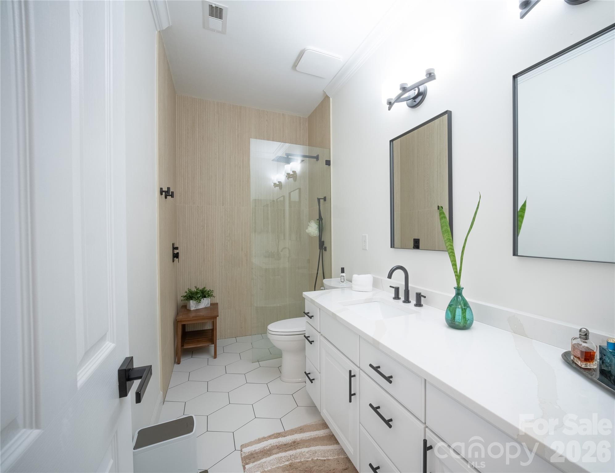 12058 Pelican Court, Tega Cay, SC - photo 25 of 44