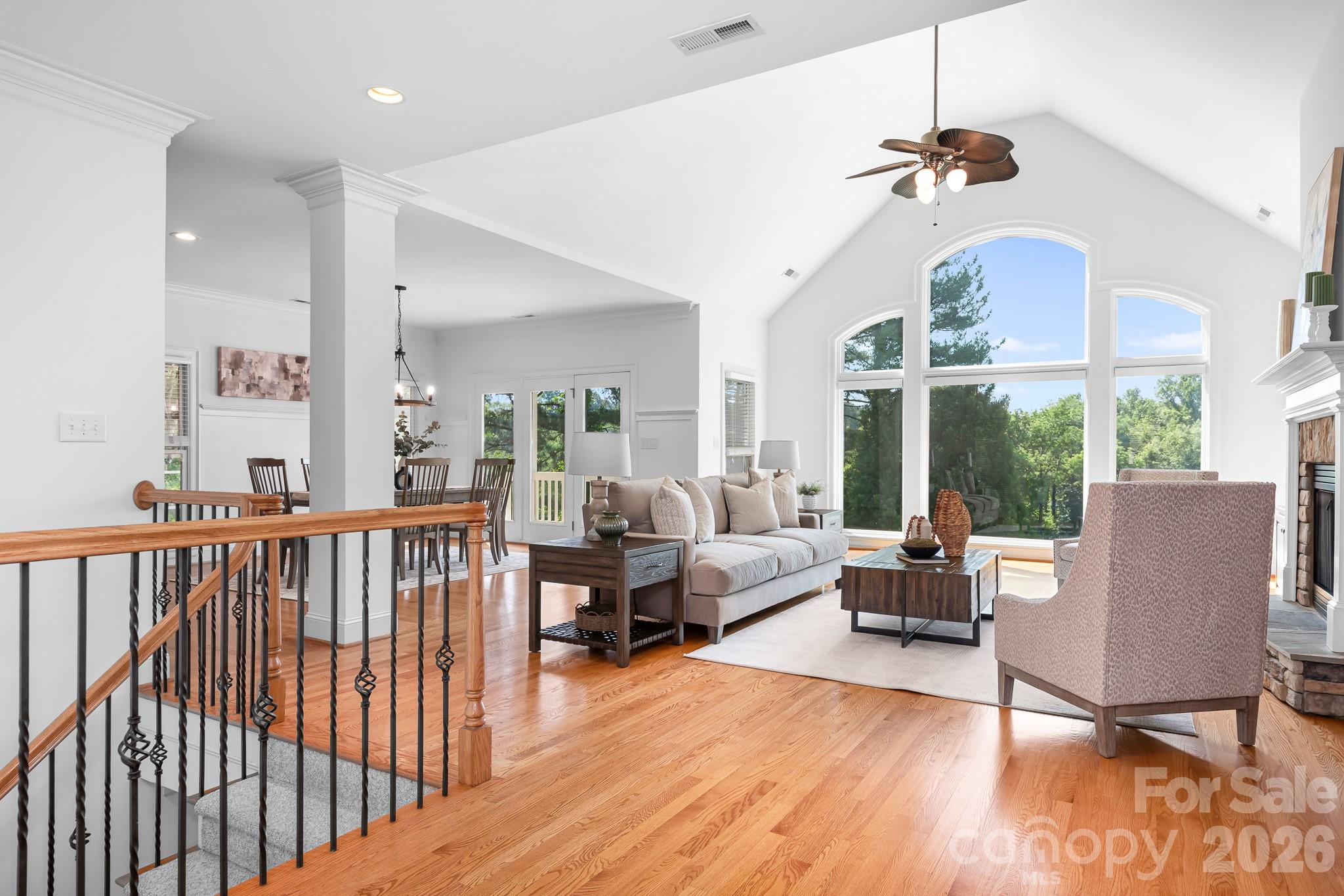 7274 Woodside Court, Denver, NC - photo 6 of 30