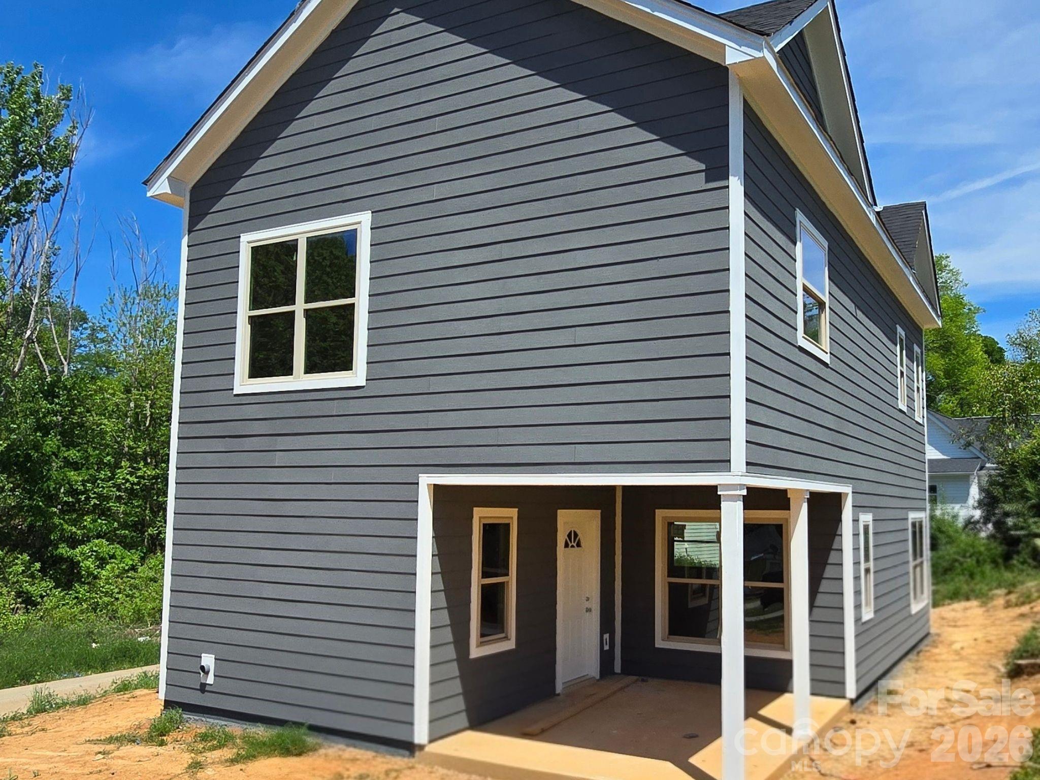 1128 5th Street, Lancaster, SC