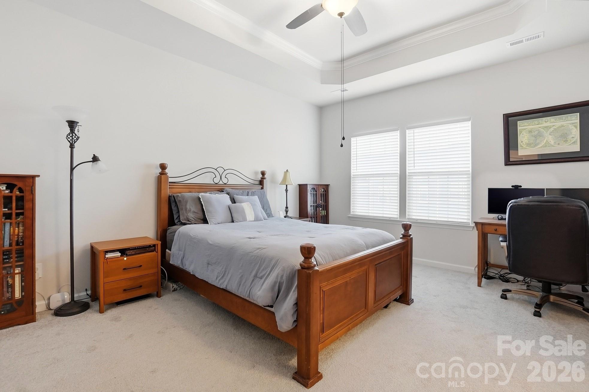 1404 May Apple Drive, Matthews, NC - photo 27 of 35
