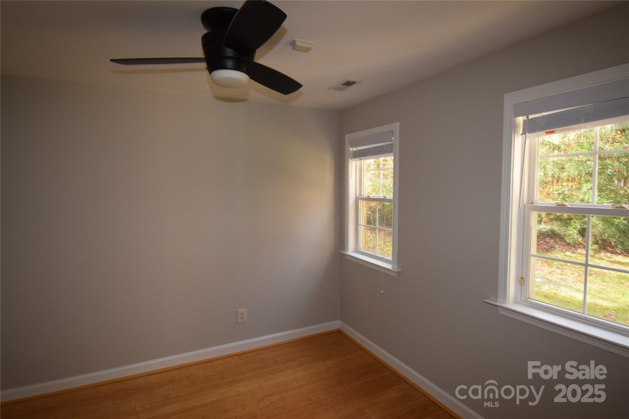 Photo 27 of 809 Pine Forest Road, Charlotte, NC