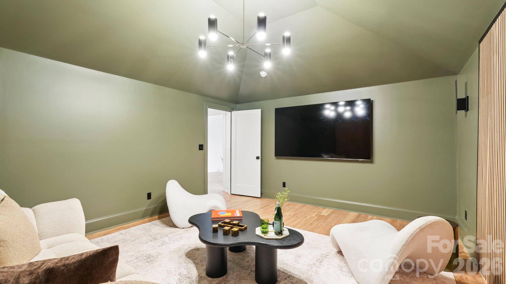 419 Lorna Street, Charlotte, NC - photo 38 of 49