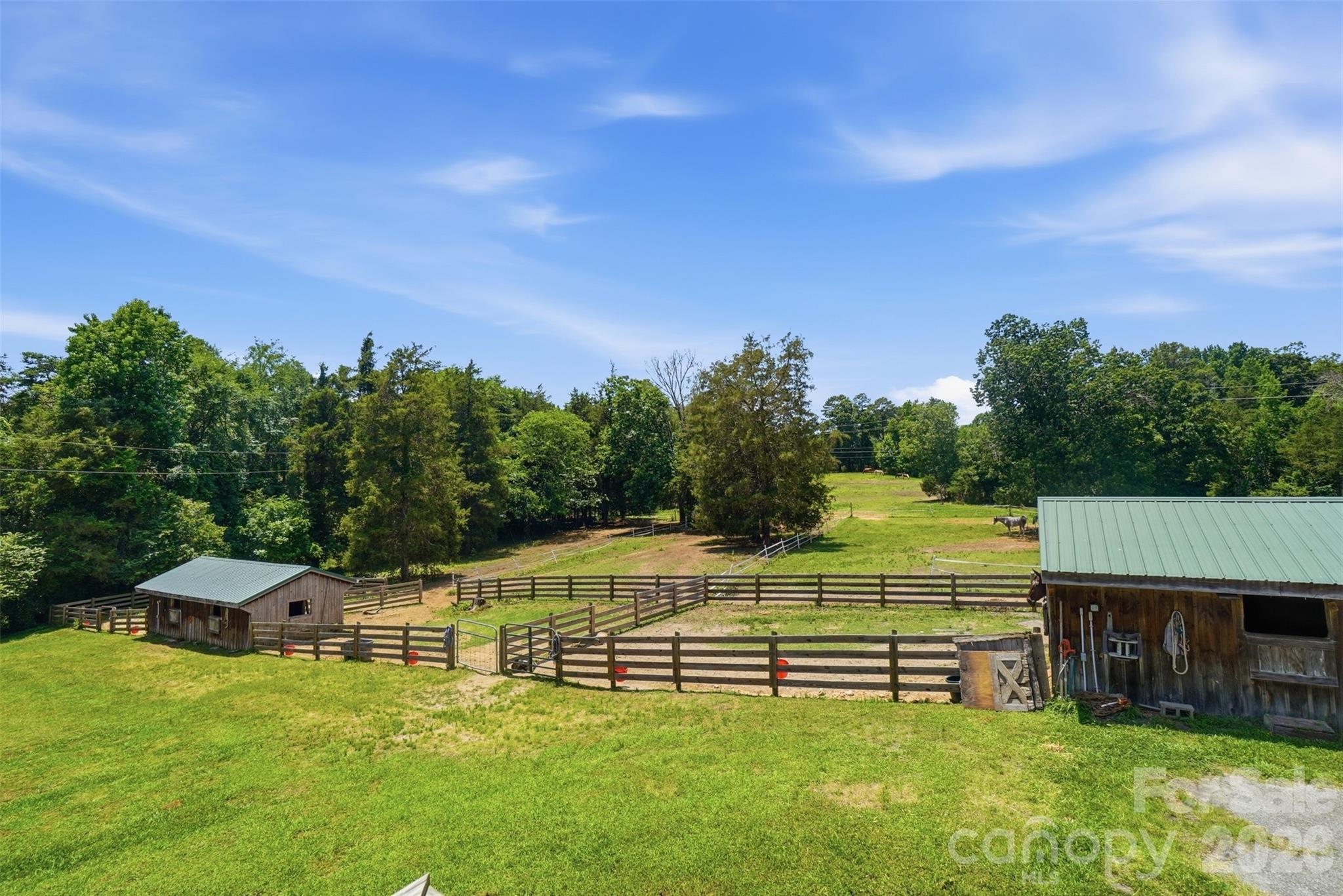 Photo 11 of 5835 Kreps Road, Clover, SC