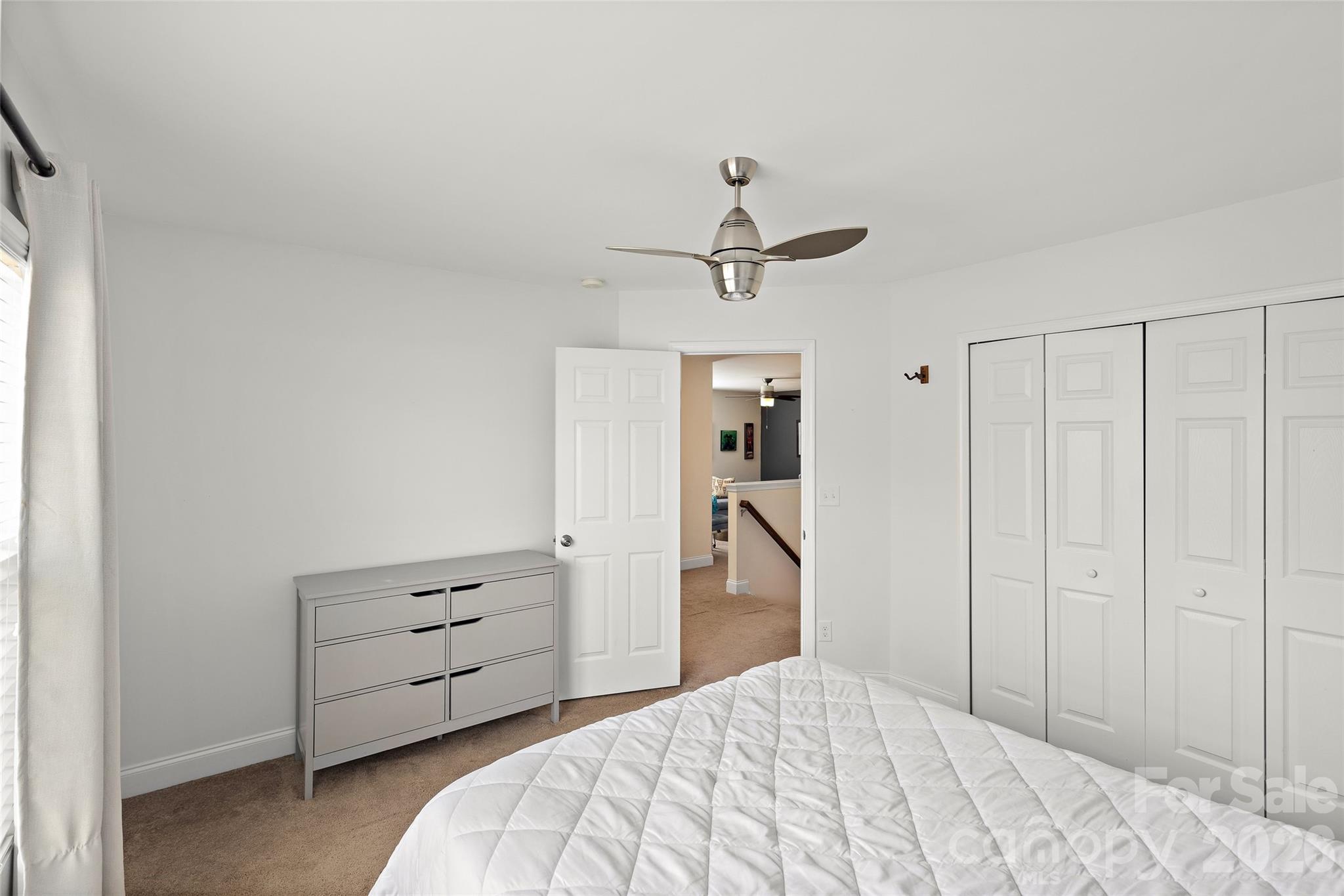 Photo 32 of 7921 Rolling Creek Court, Charlotte, NC