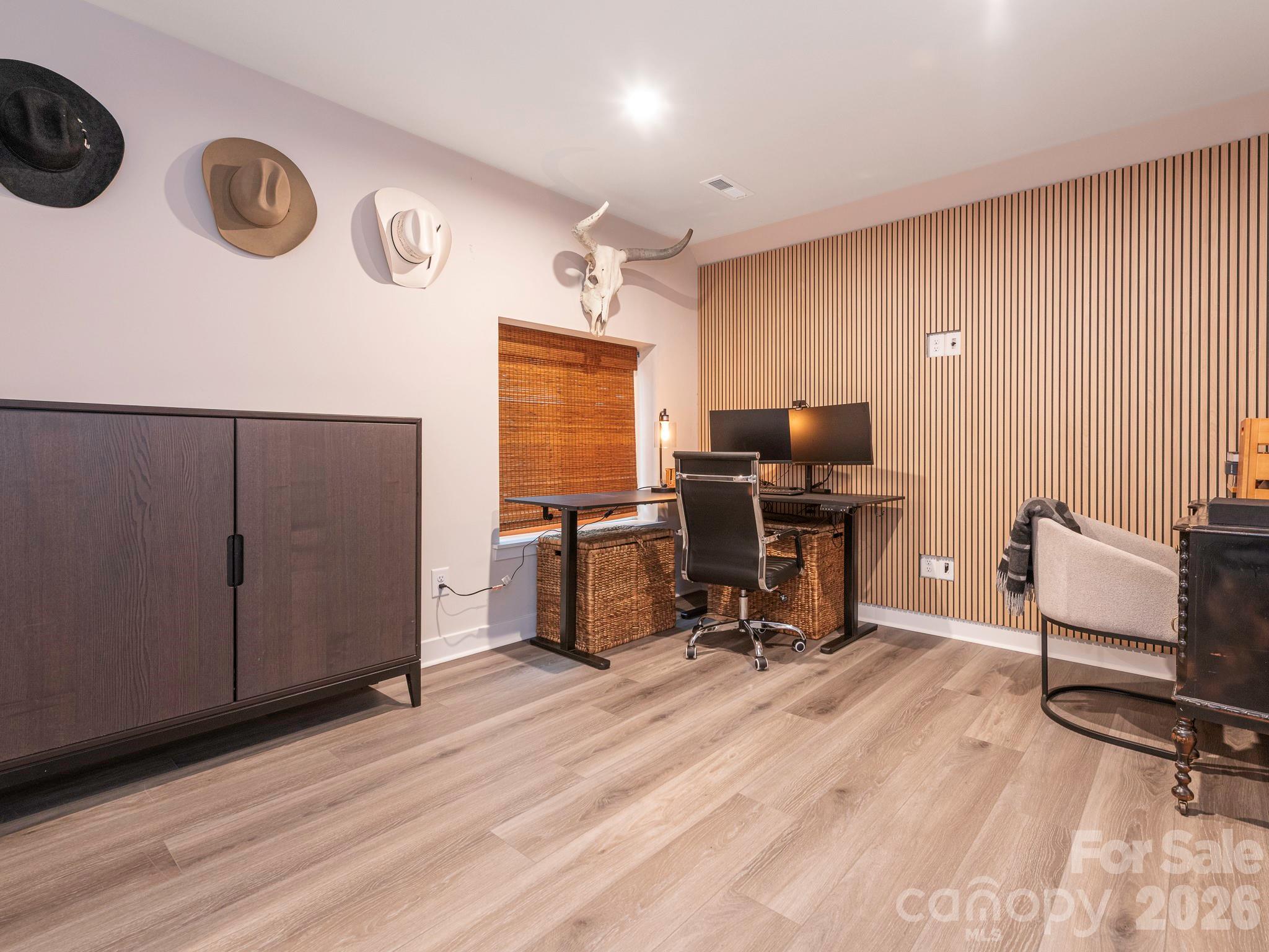 Photo 35 of 9420 Mallard Mills Drive, Charlotte, NC