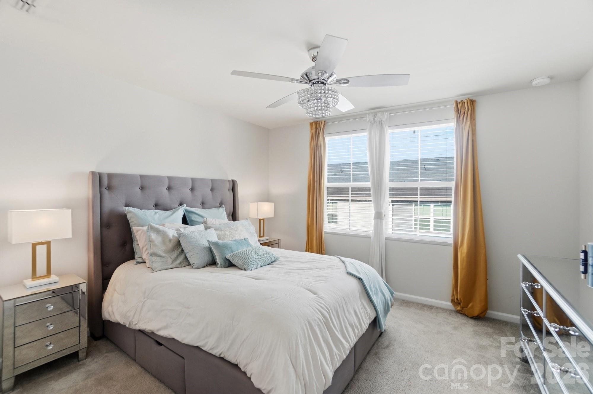 Photo 21 of 2040 Langer Street, Charlotte, NC