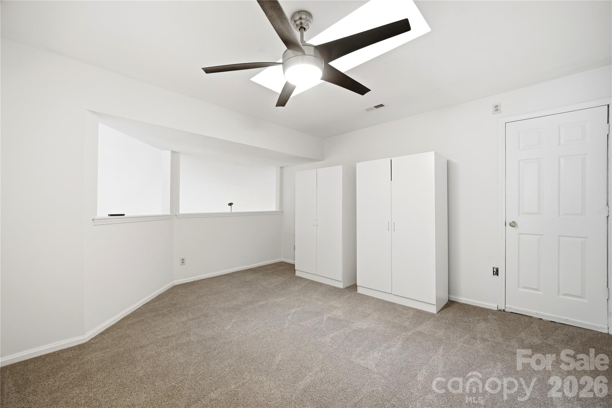 Photo 37 of 6150 Gray Gate Lanei, Charlotte, NC