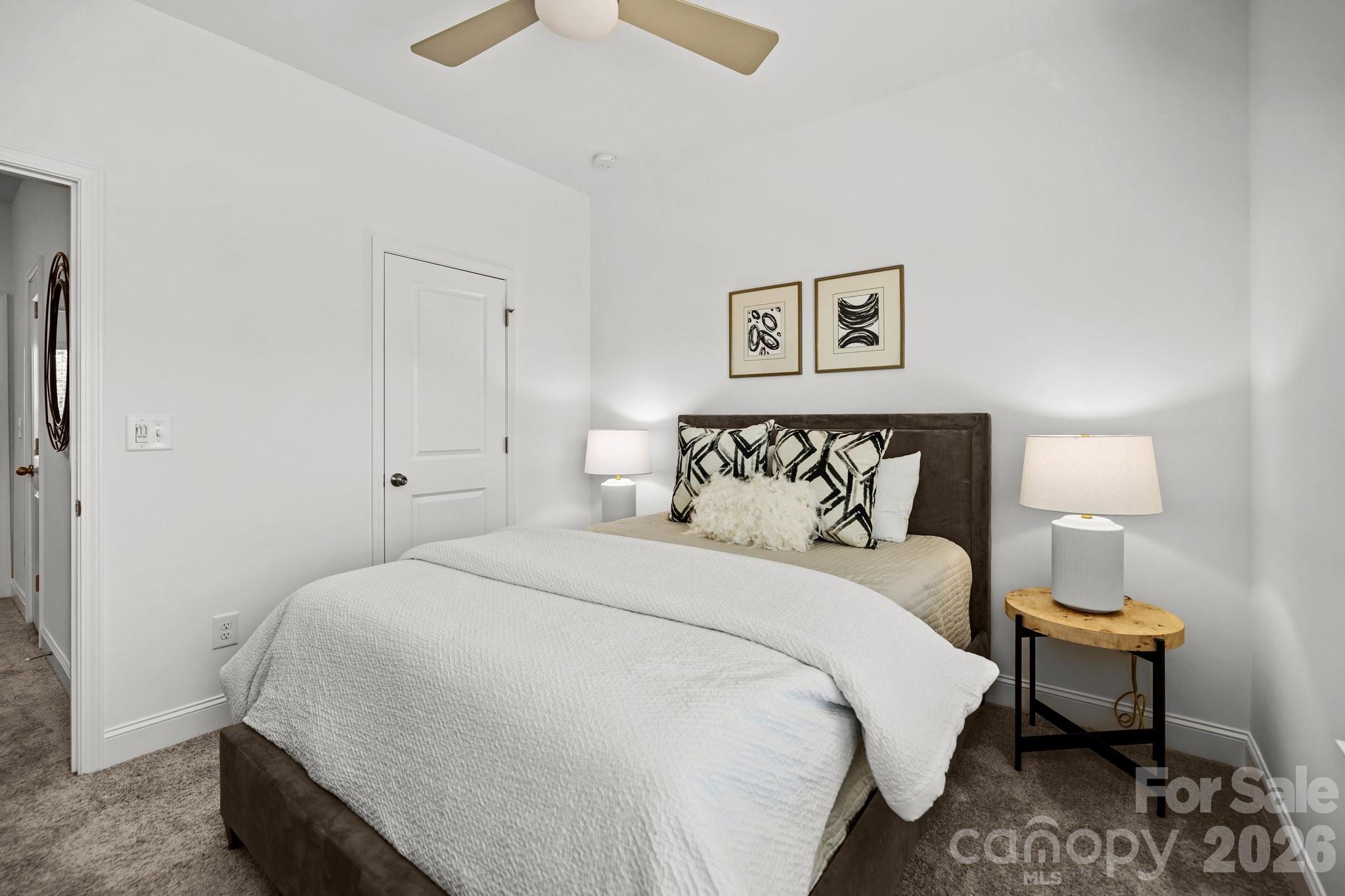 3200 Butler Hill Drive29, Matthews, NC - photo 21 of 25