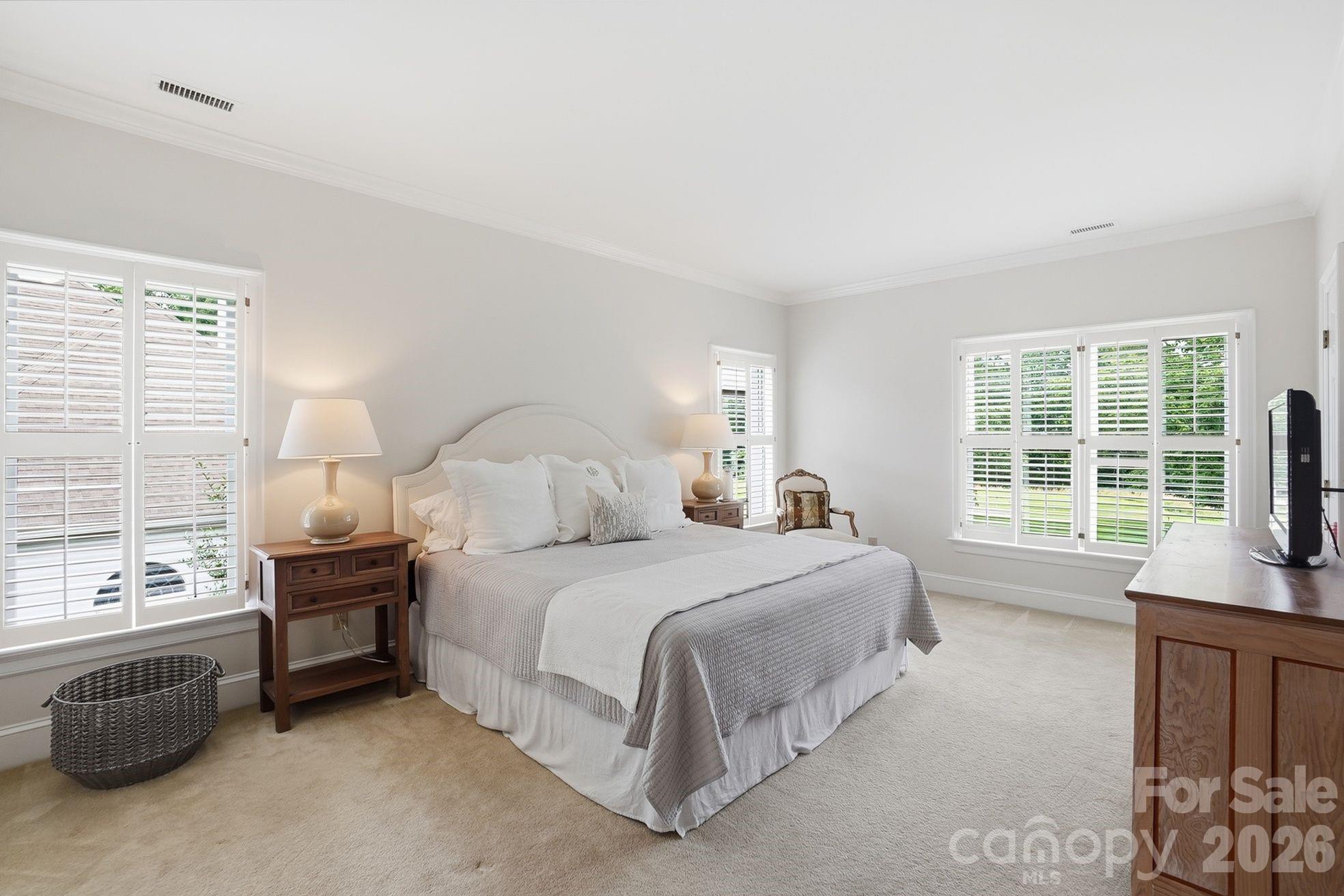 Photo 22 of 7101 Seton House Lane, Charlotte, NC