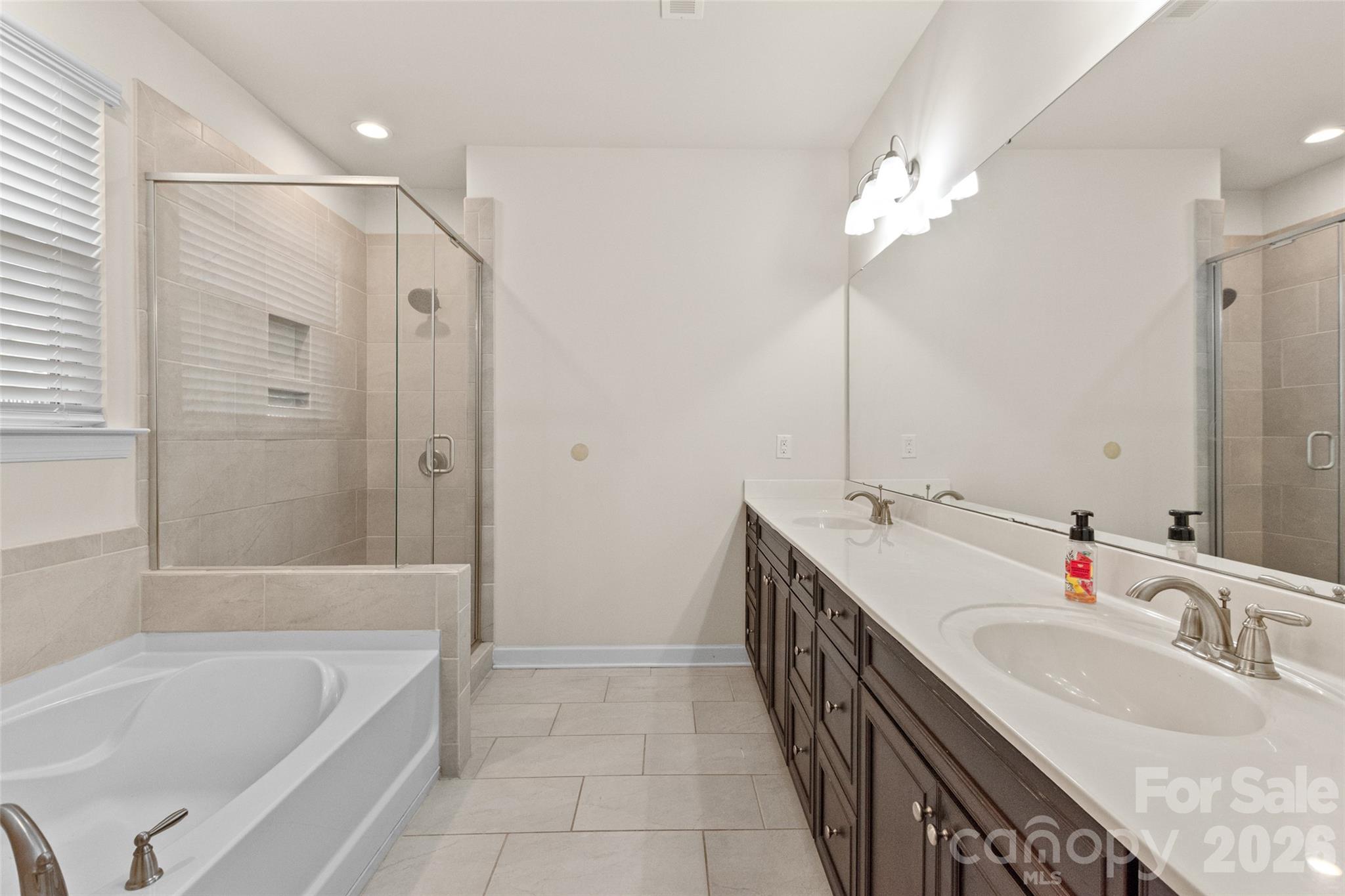 Photo 20 of 5036 Watersail Way, Clover, SC
