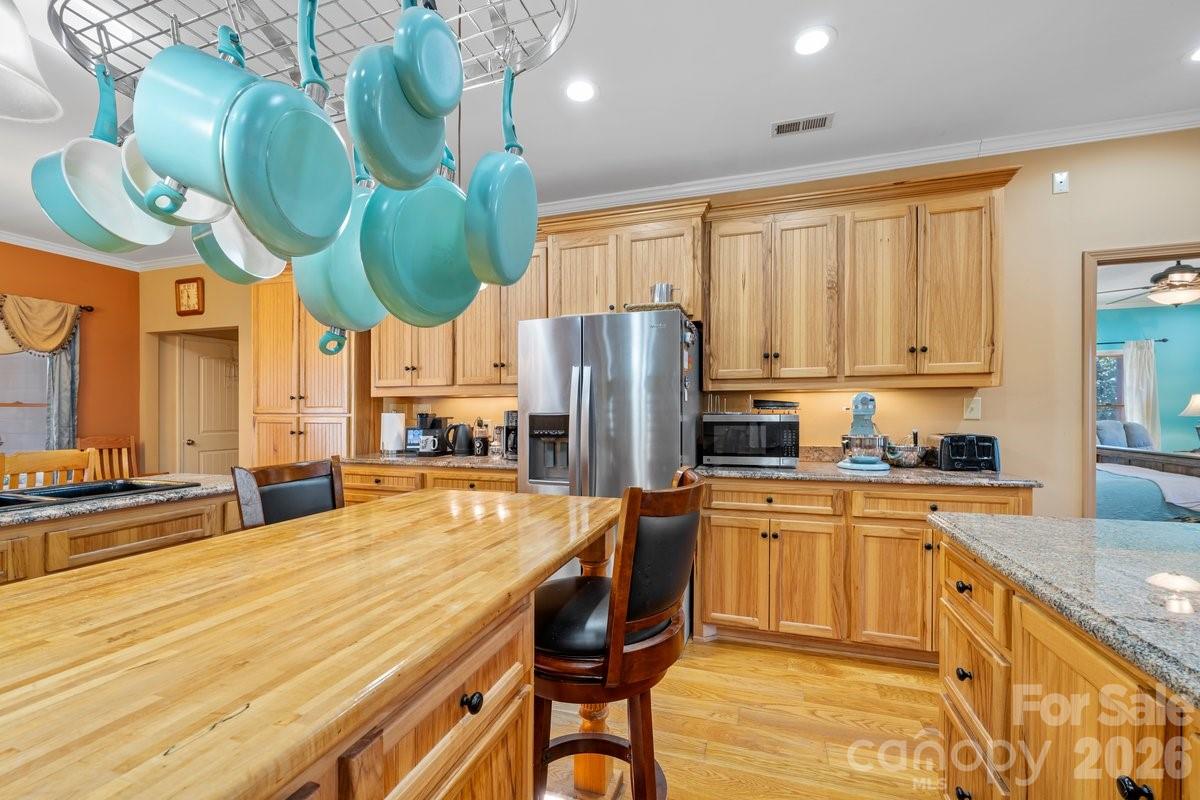 492 Starr Ridge Road, Gaffney, SC - photo 14 of 46
