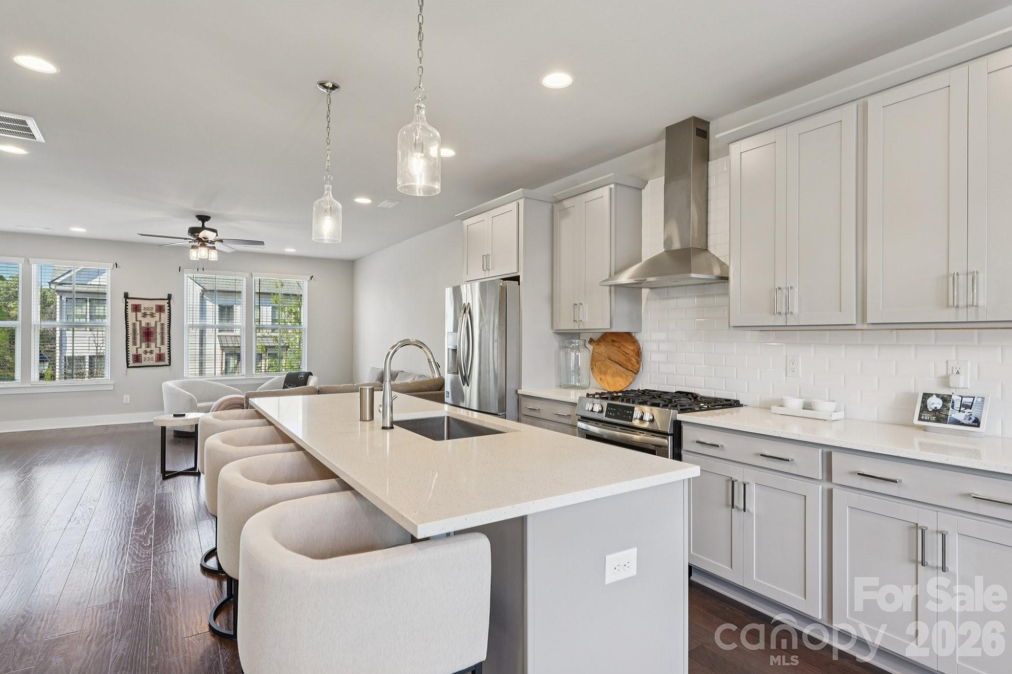 Photo 18 of 11939 Fiddlers Roof Lane, Charlotte, NC