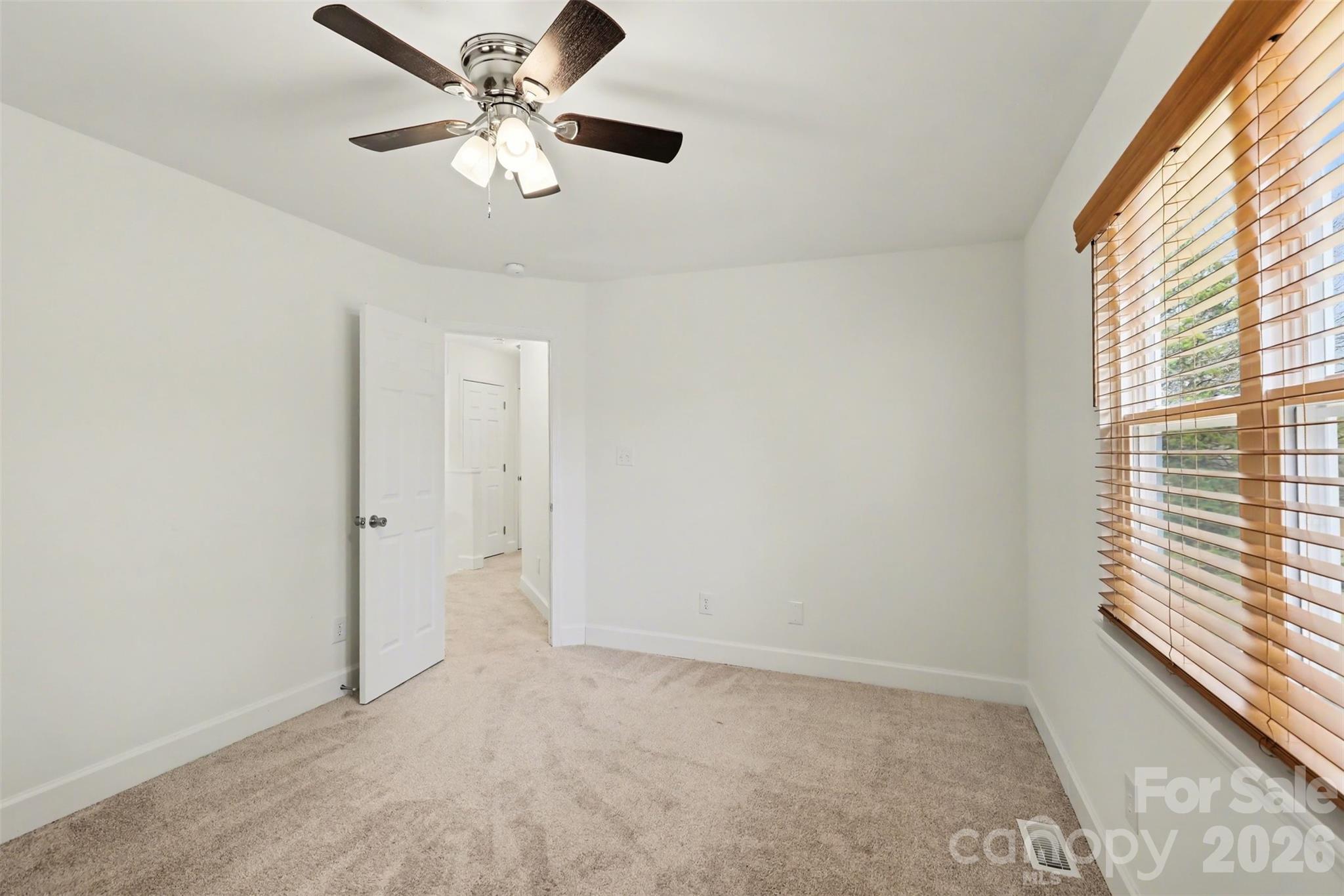 8500 Woodhill Manor Court, Charlotte, NC - photo 20 of 31