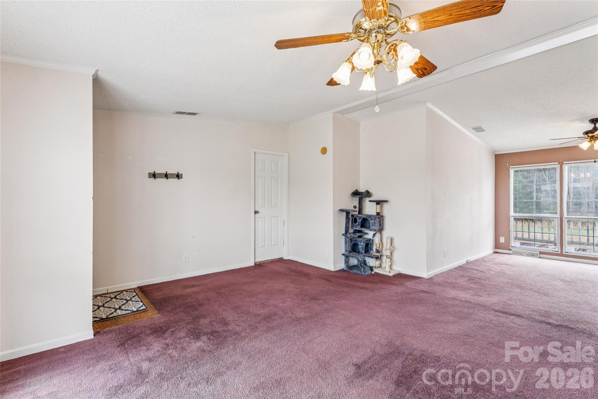 2542 Lower Stone Church Road, Rockwell, NC - photo 18 of 36
