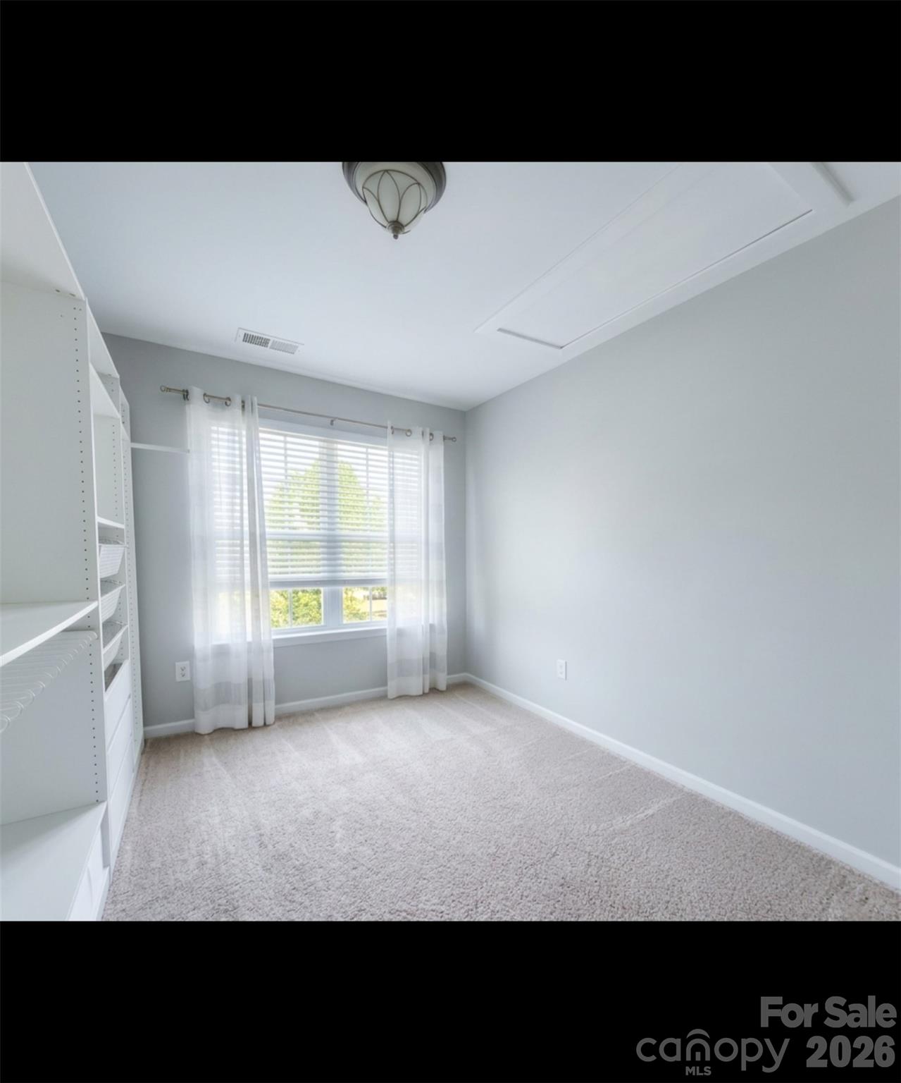 104 Rock Ridge Lane, Mount Holly, NC - photo 35 of 48