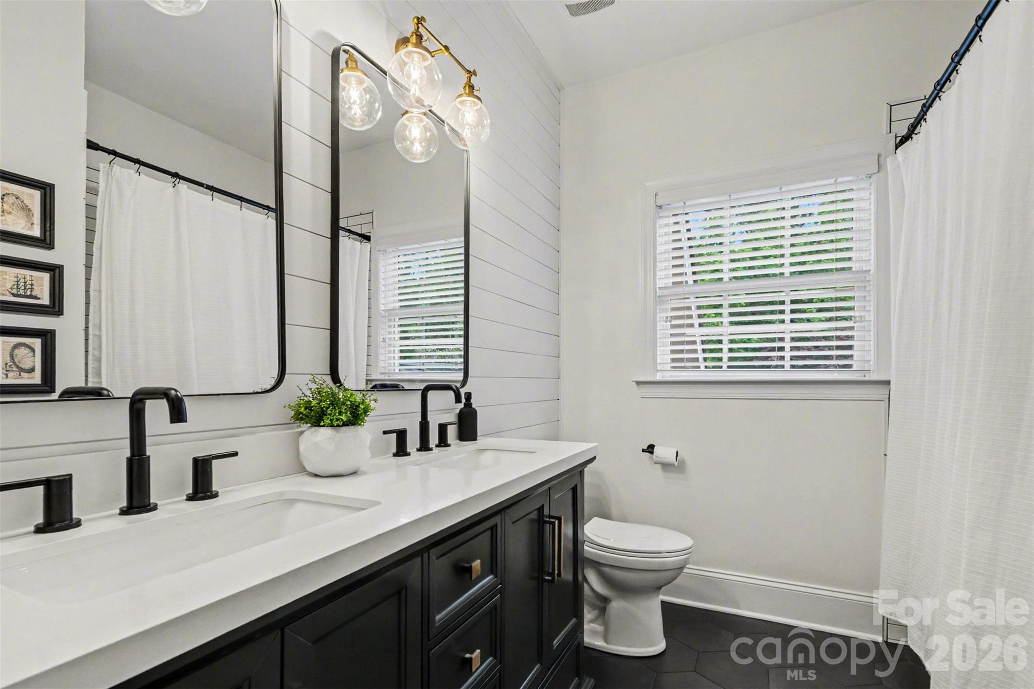 1022 Lake Forest Drive, Weddington, NC - photo 27 of 40