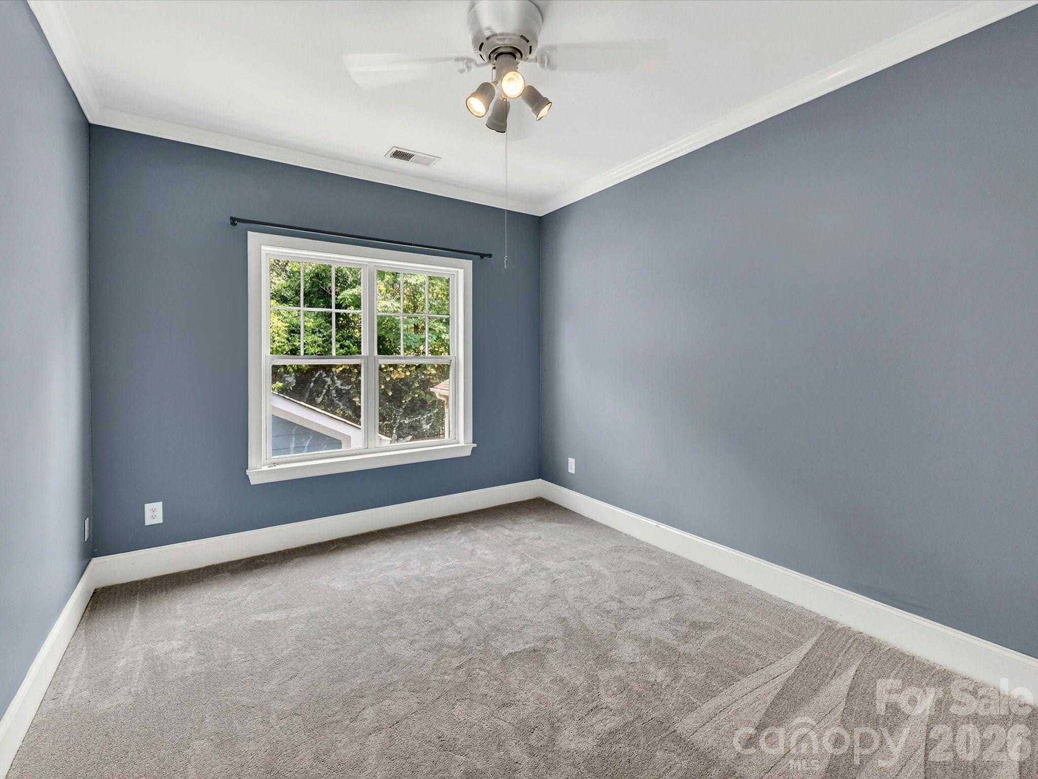 Photo 26 of 1733 Lela Avenue, Charlotte, NC