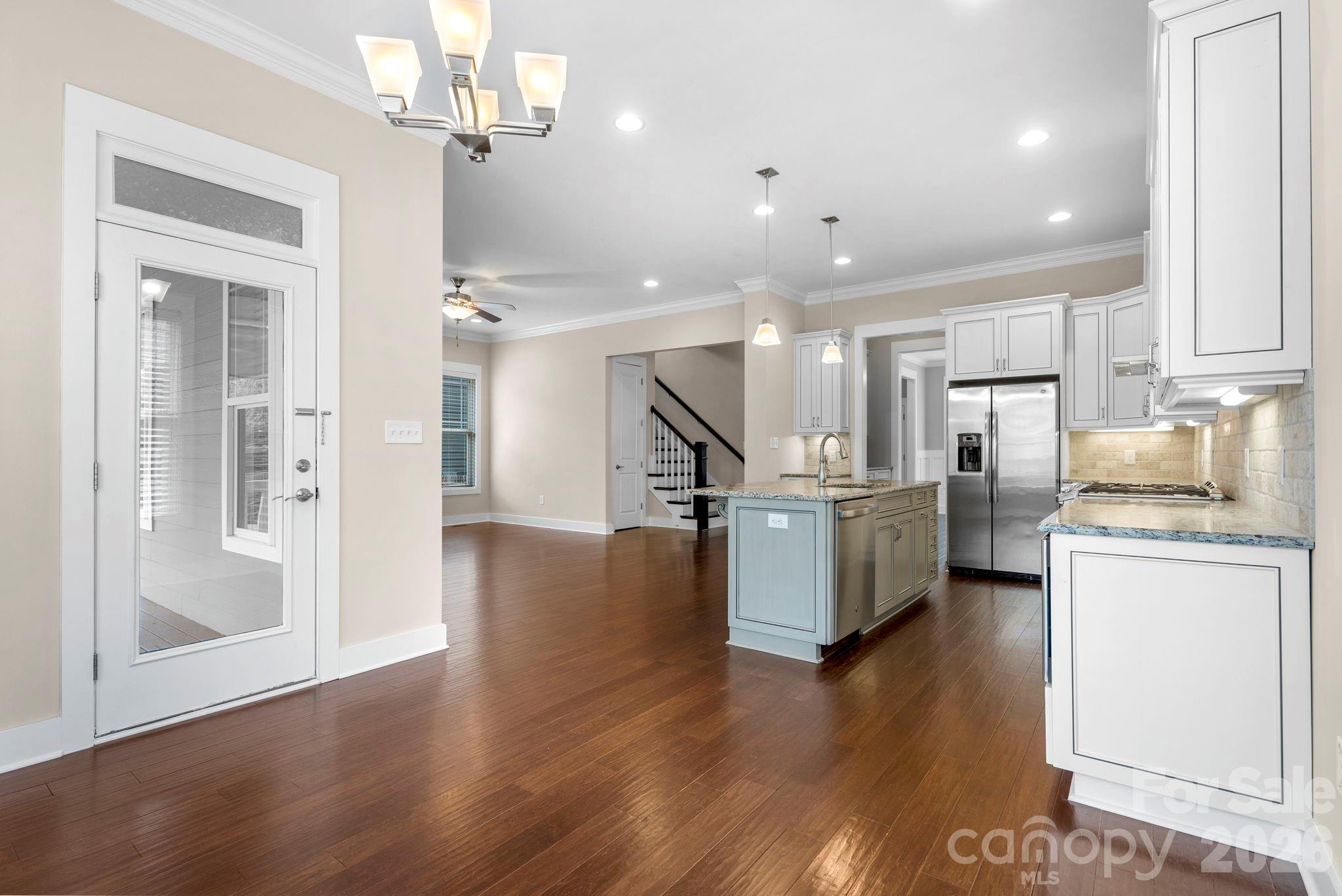 609 Welker Street, Charlotte, NC - photo 16 of 49