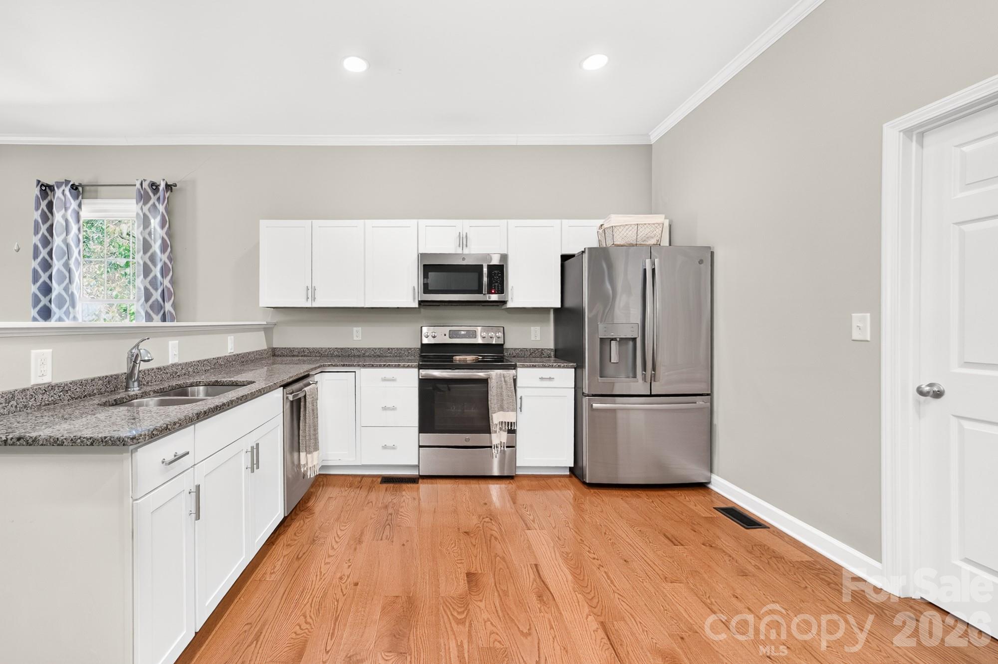 Photo 8 of 950 Lucas Street, Rock Hill, SC