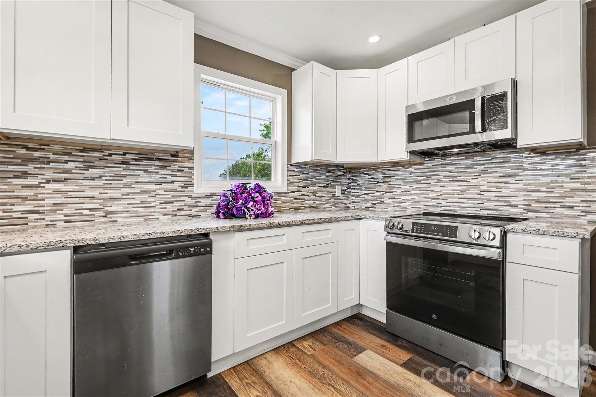 6710 Effie Whitley Road, Monroe, NC - photo 33 of 49