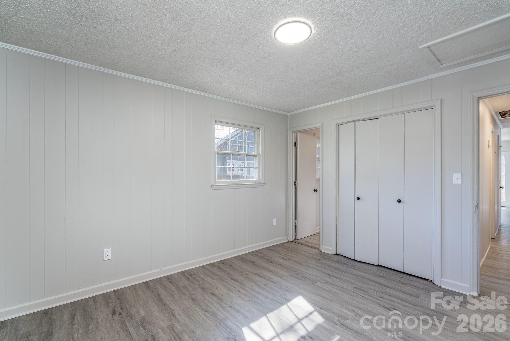 37 Cedarvilla Drive, Rock Hill, SC - photo 6 of 18