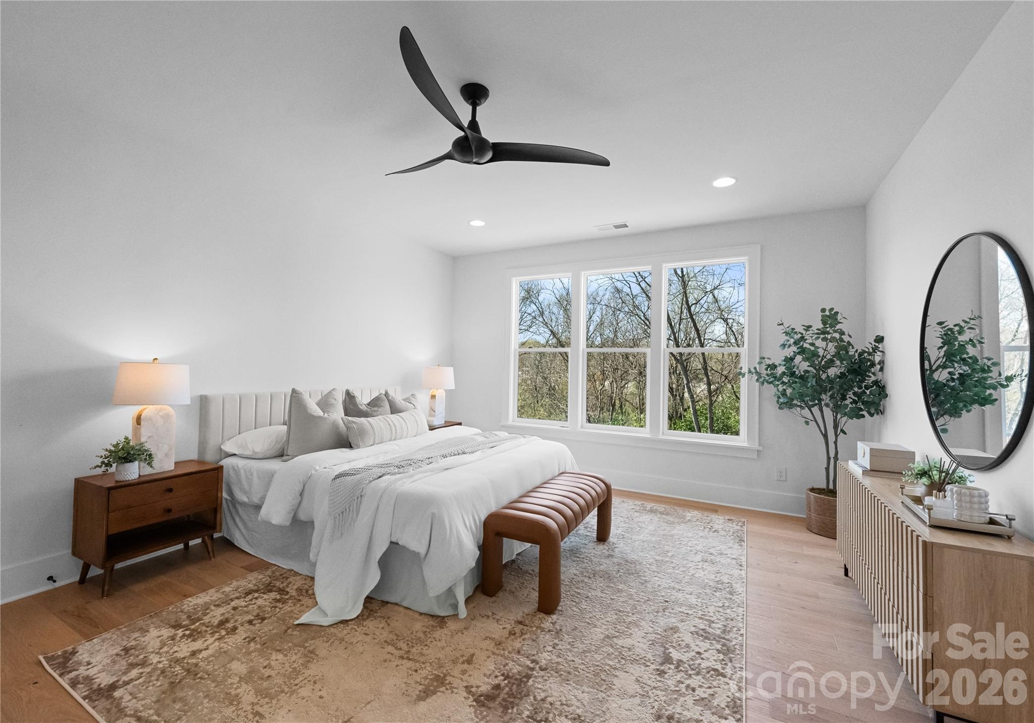 2013 South Street, Charlotte, NC - photo 33 of 47