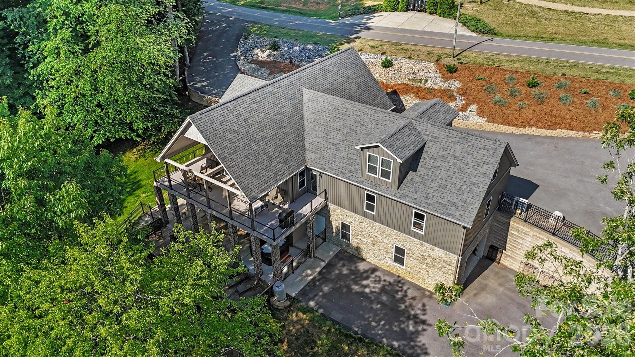 393 Stillwater Road, Troutman, NC - photo 5 of 35