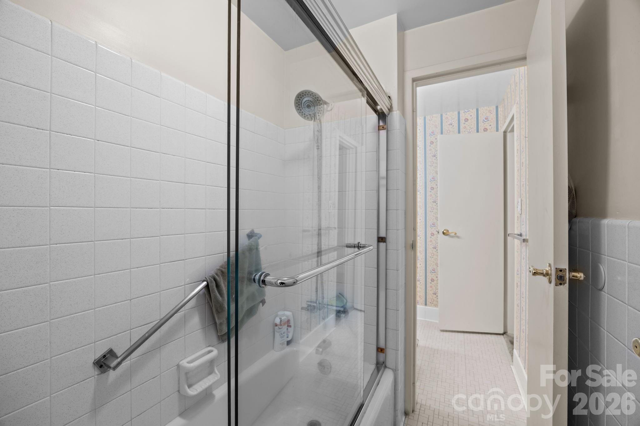 Photo 18 of 1300 Reece Road208, Charlotte, NC