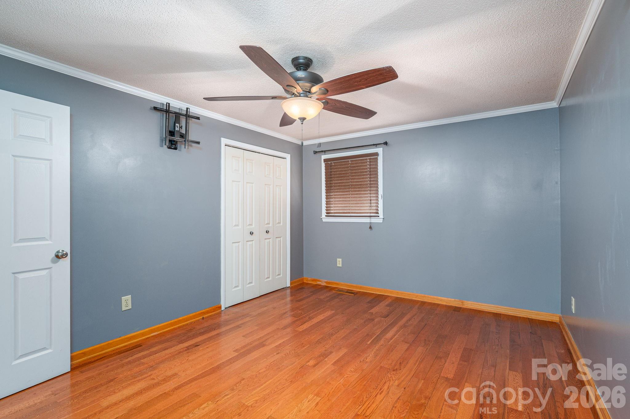 5519 Dallas High Shoals Highway, Dallas, NC - photo 7 of 38