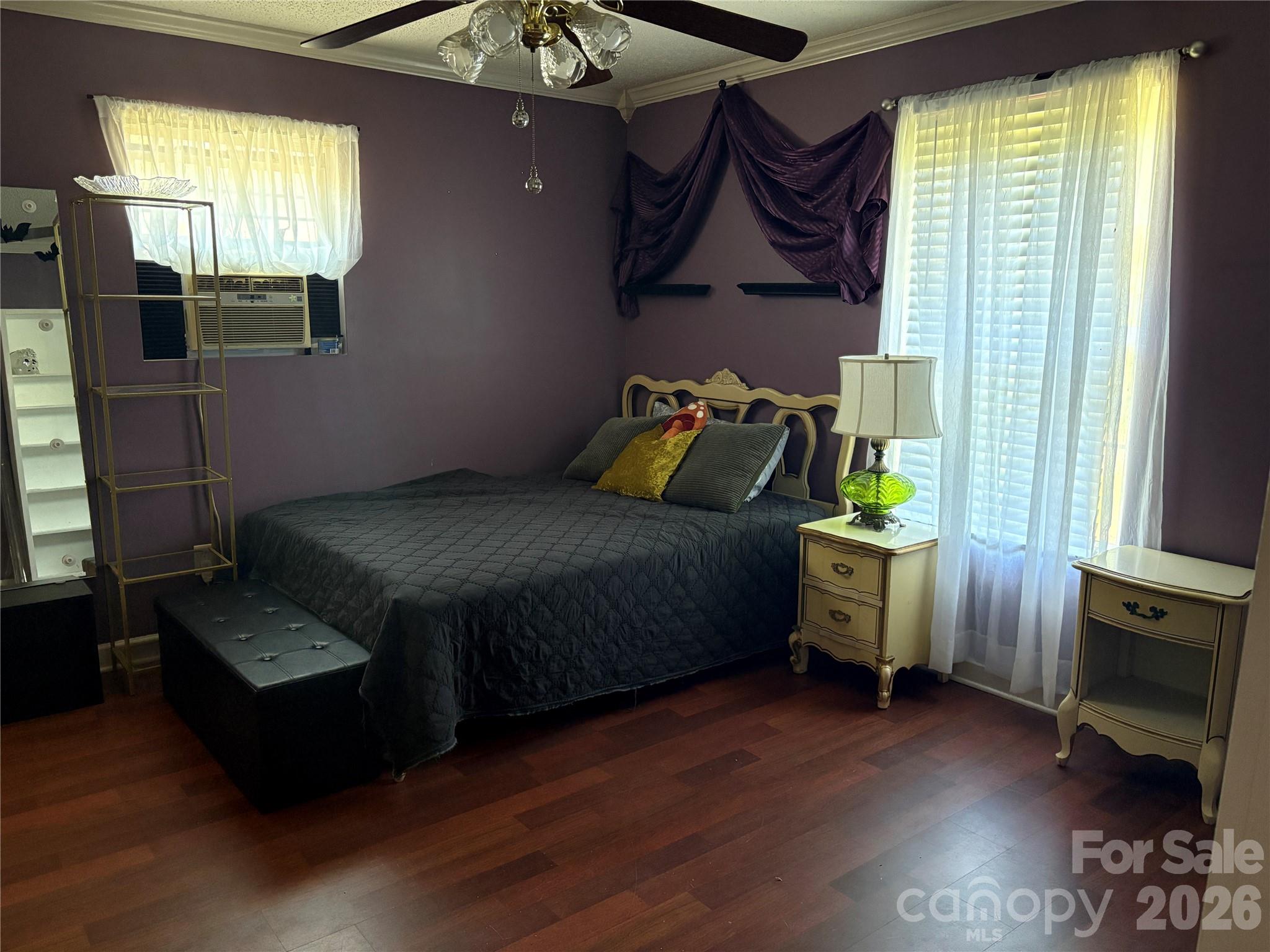 1721 Fallston Road, Shelby, NC - photo 17 of 30