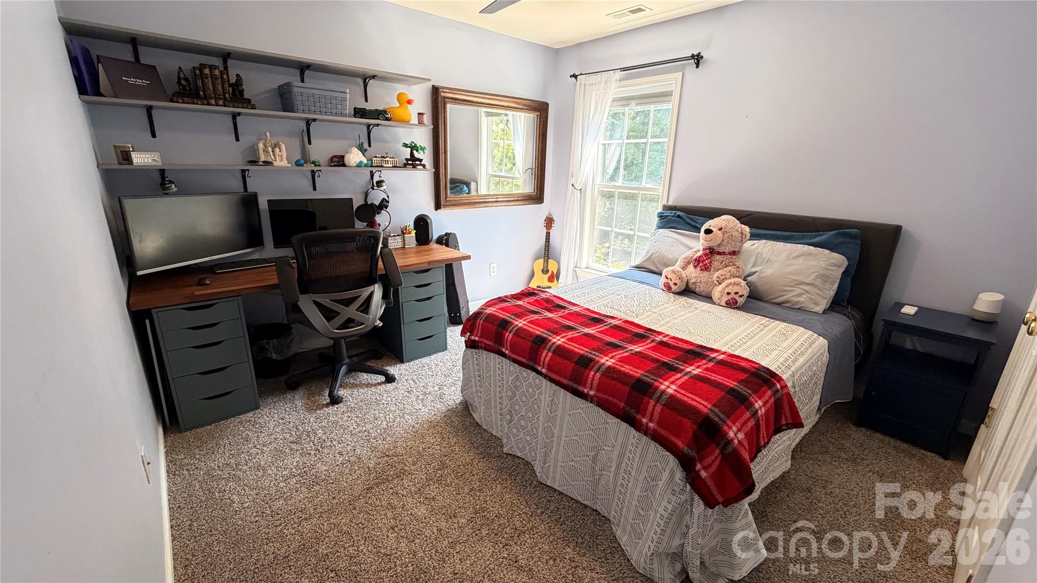 Home for sale at 9542 Oswald Lane, Charlotte, NC — photo 26 of 39