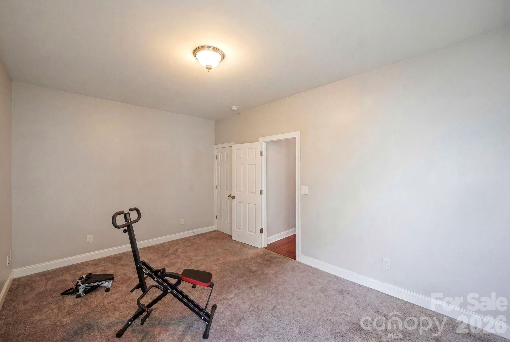 Photo 17 of 8505 Delamere Lane, Charlotte, NC
