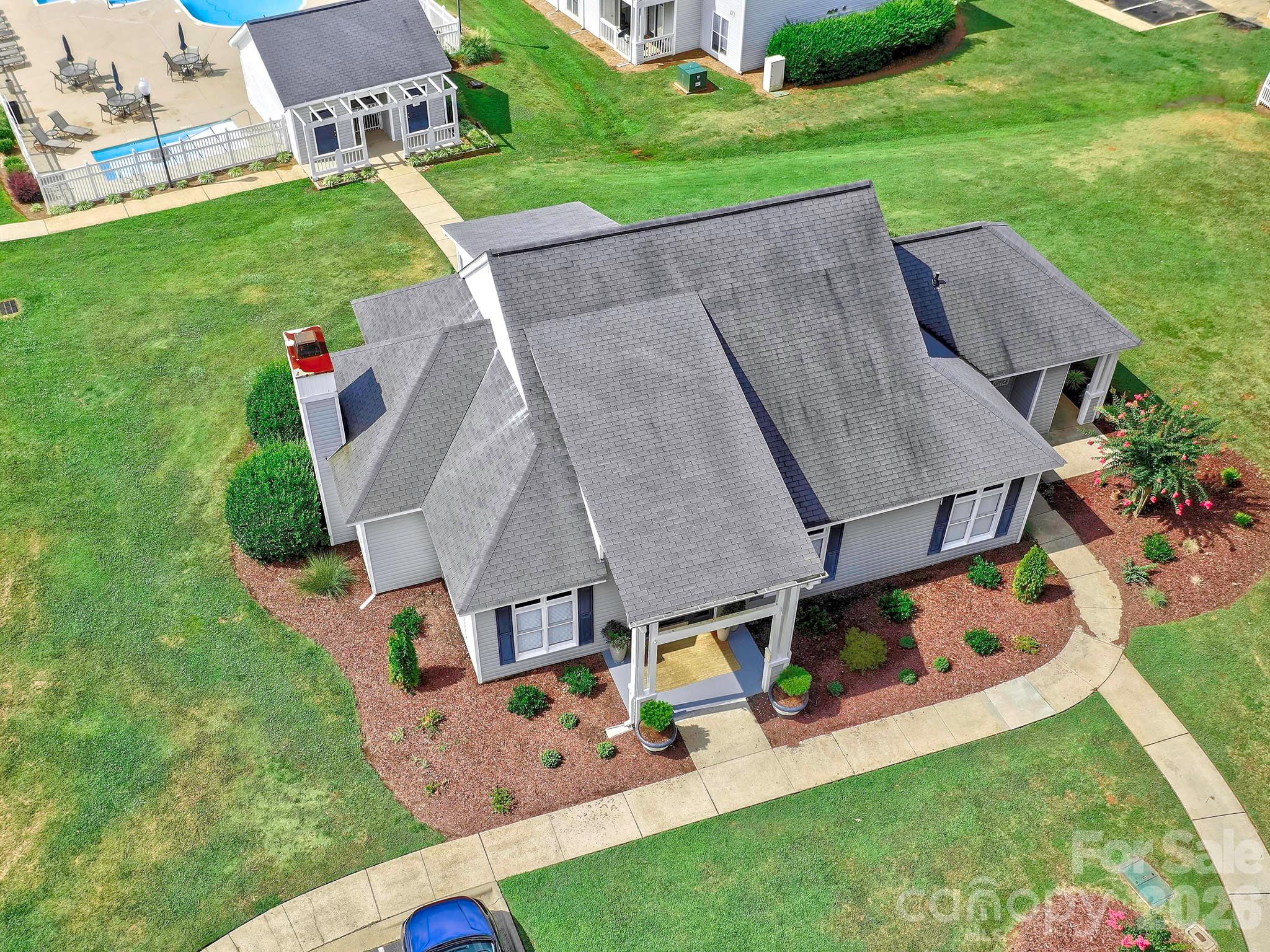 915 Emma Kate Court, Lake Wylie, SC - photo 40 of 42