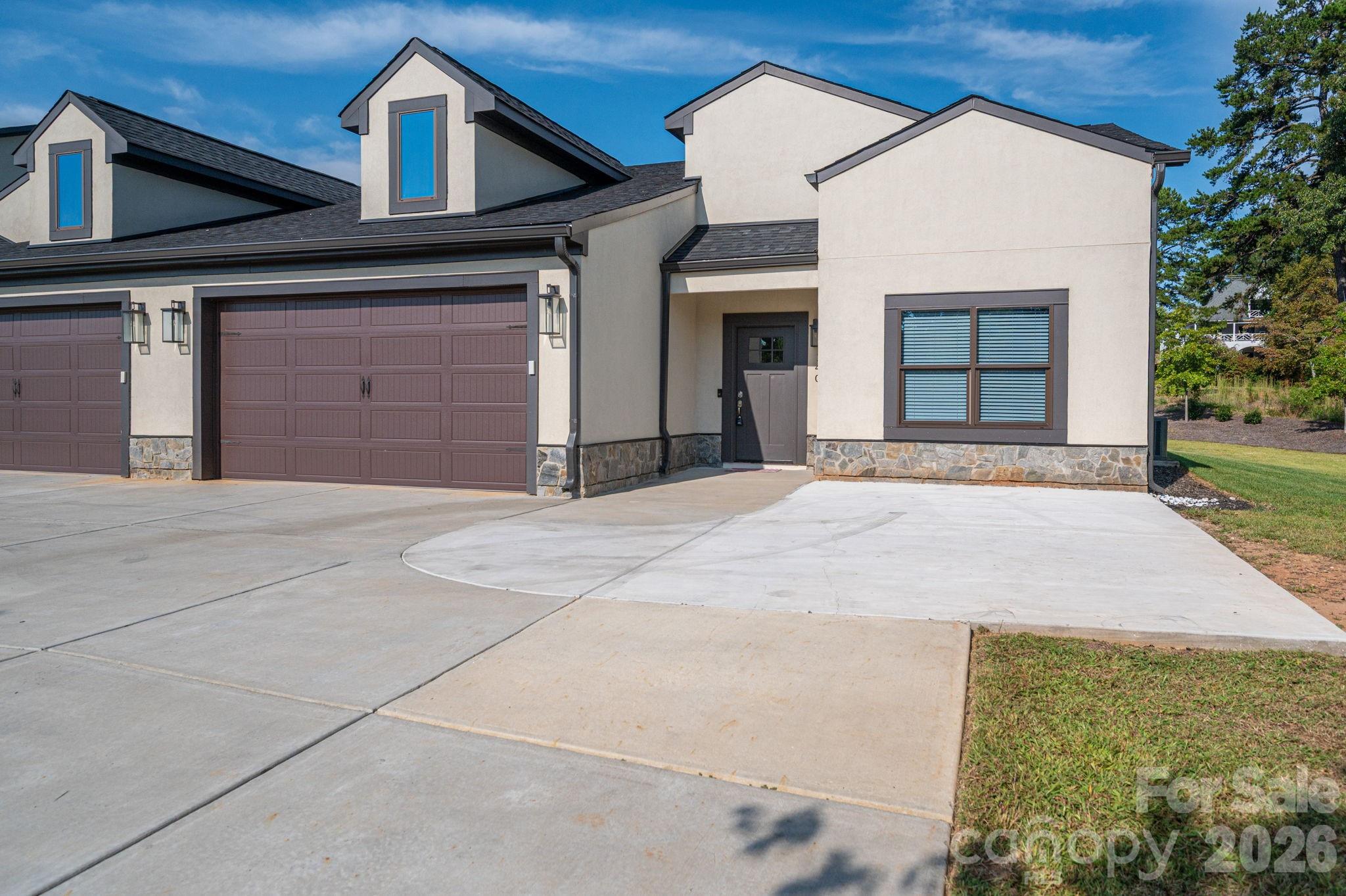 Photo 3 of 140 Shields Drive, Lincolnton, NC