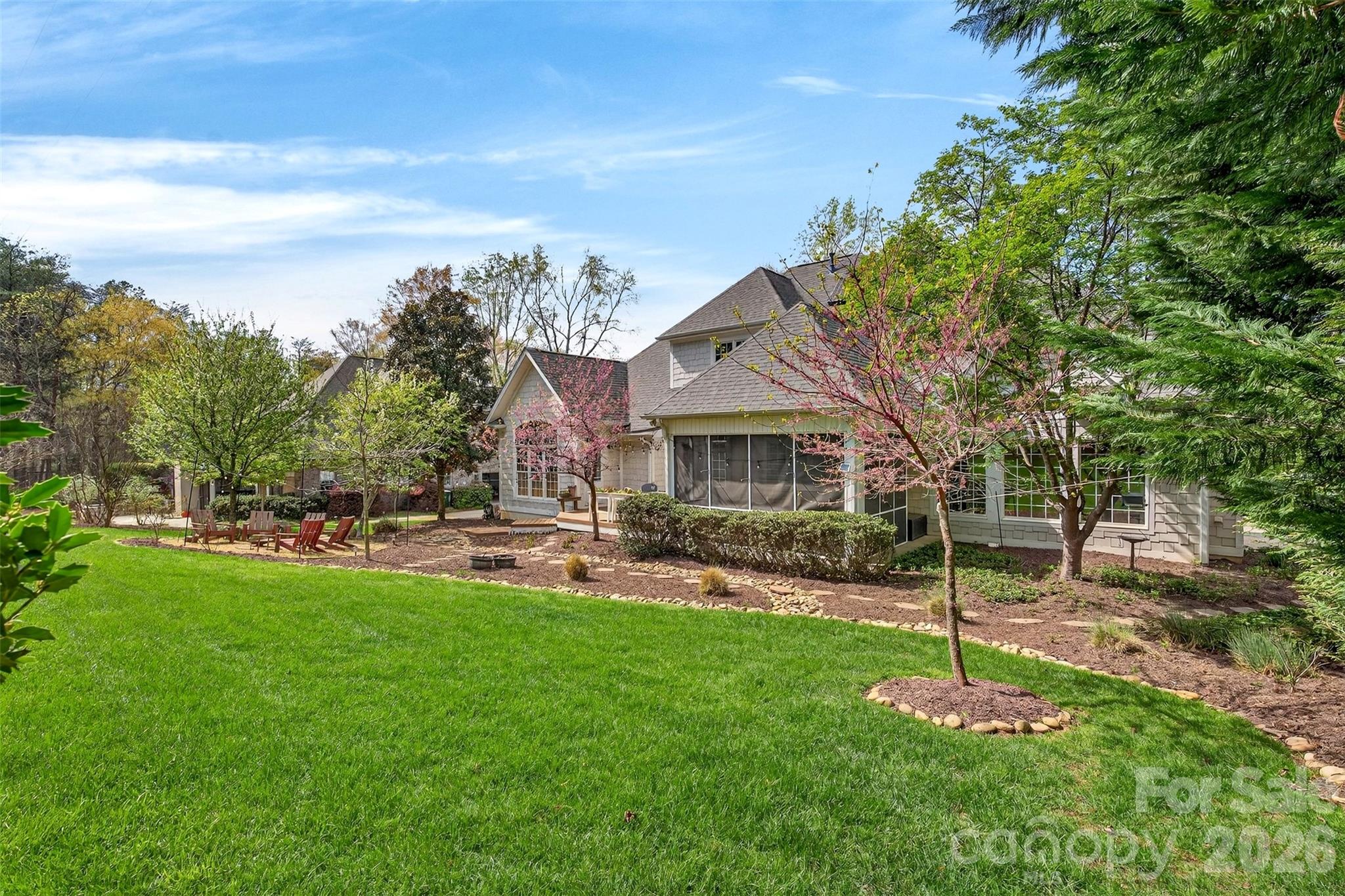 717 Black Wolf Run, Spartanburg, SC - photo 37 of 44