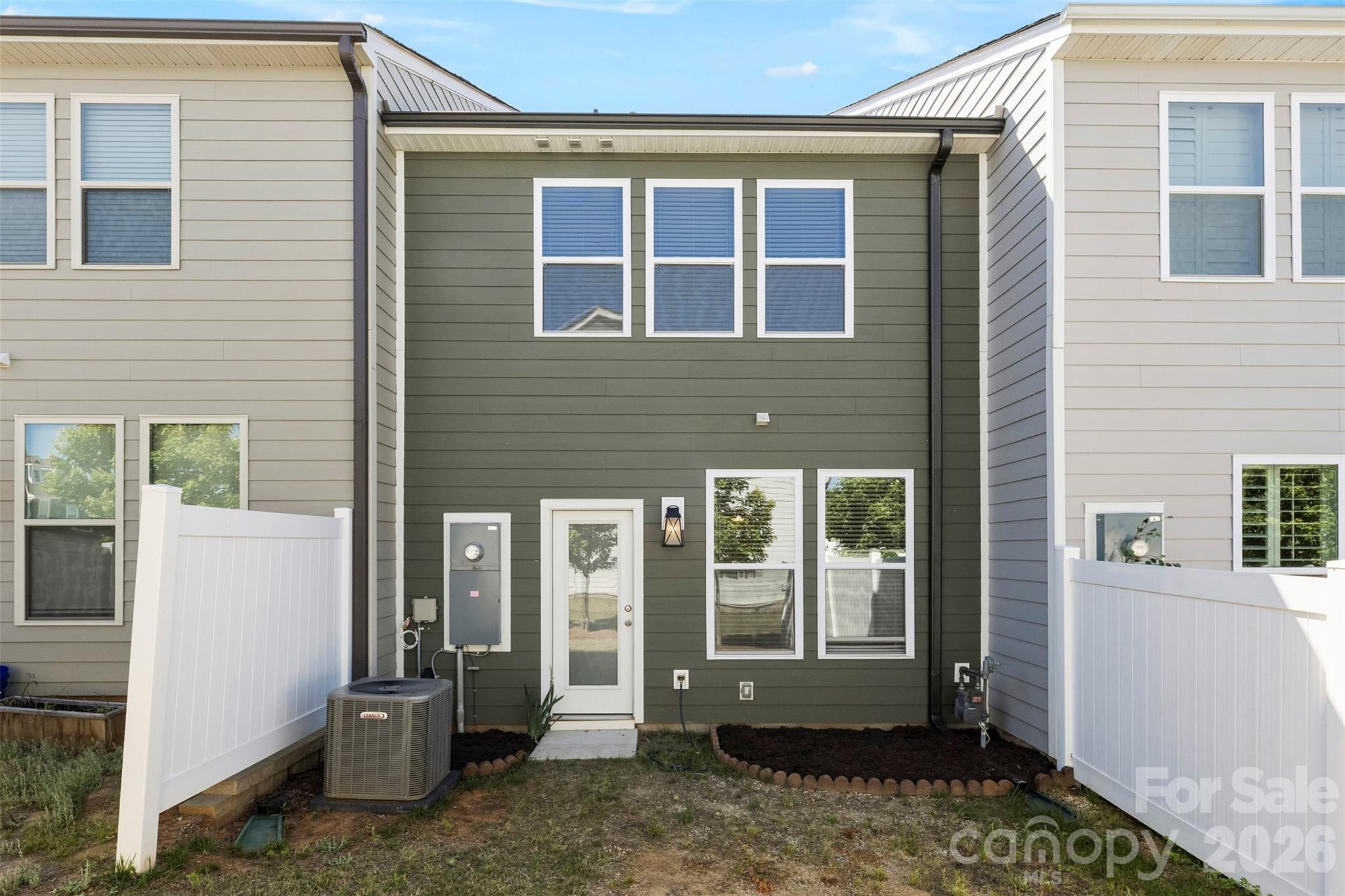 1407 Crest Creek Court, Clover, SC - photo 21 of 36