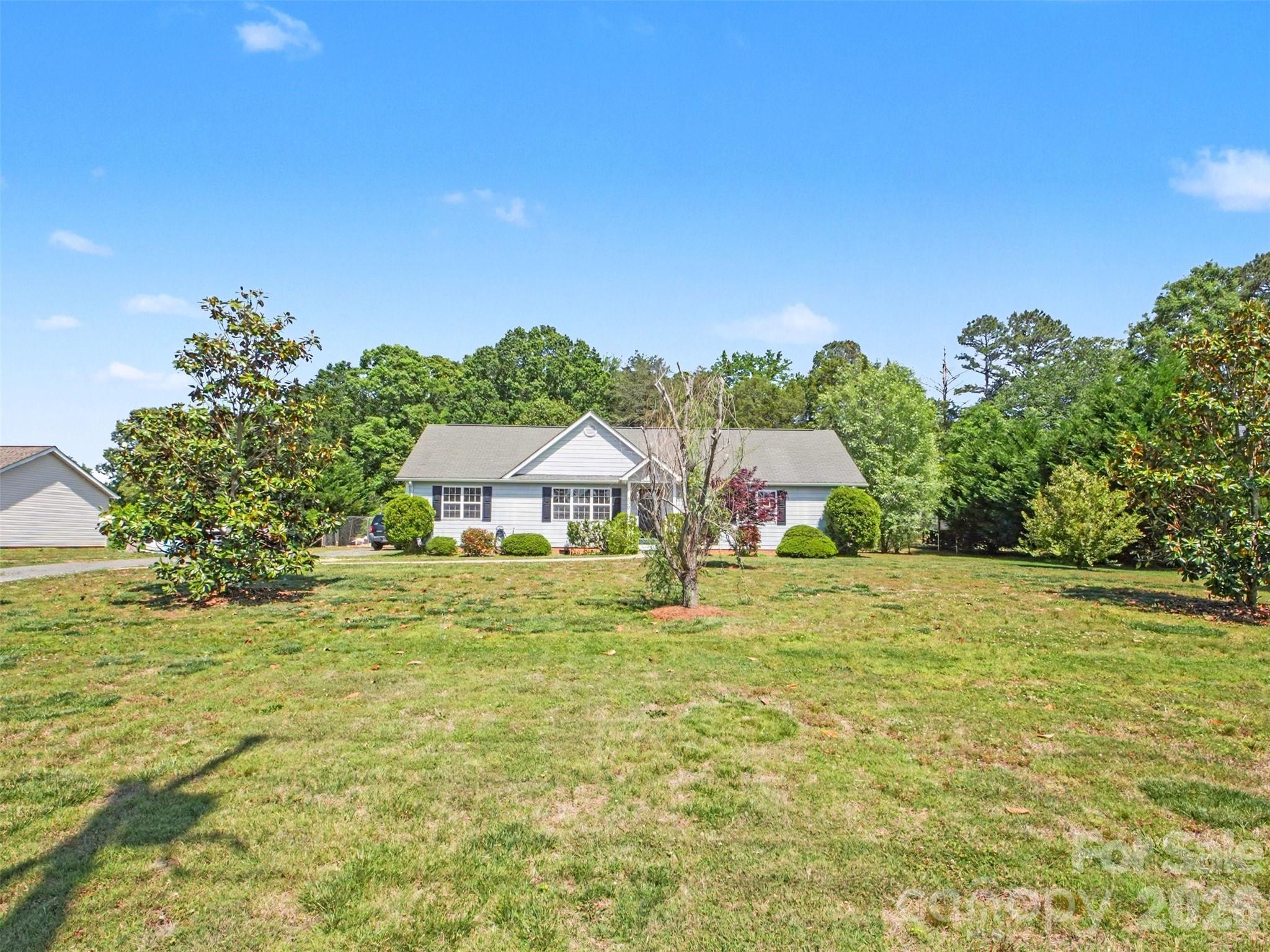 539 Brawley Road, Cleveland, NC - photo 35 of 42