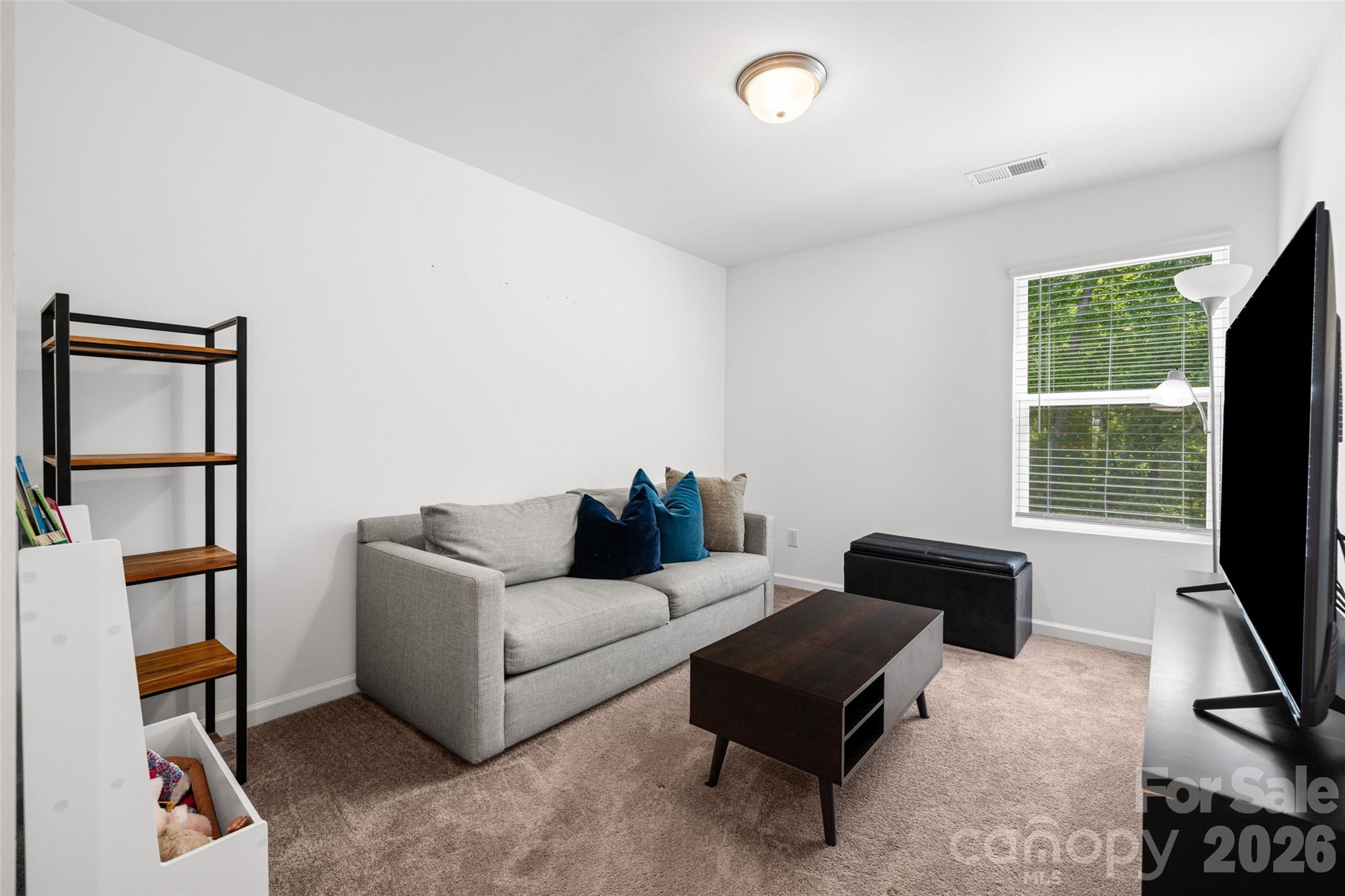 Photo 12 of 11012 Wickenden Way, Charlotte, NC