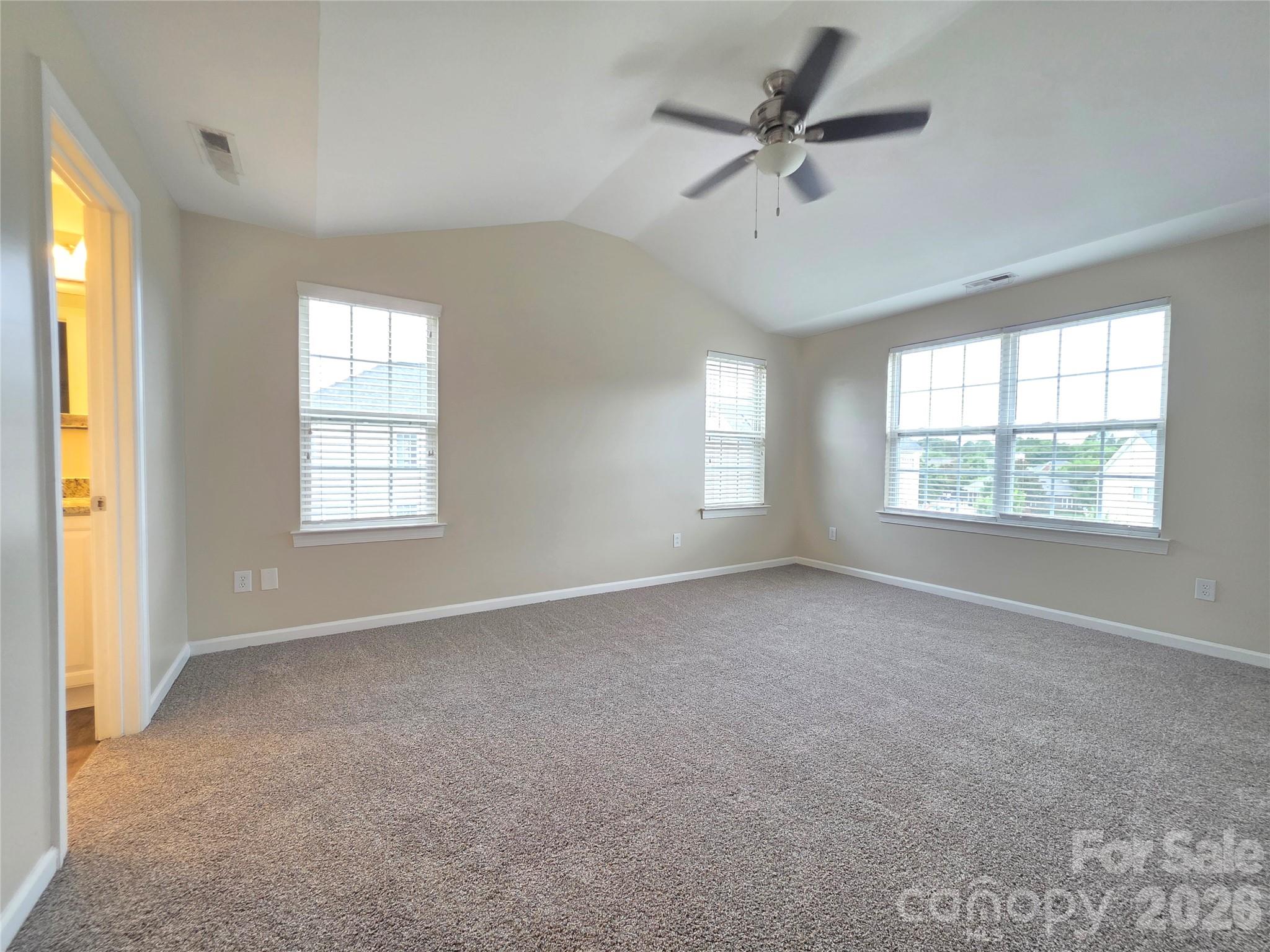 Photo 21 of 5908 Bonnybridge Court, Charlotte, NC