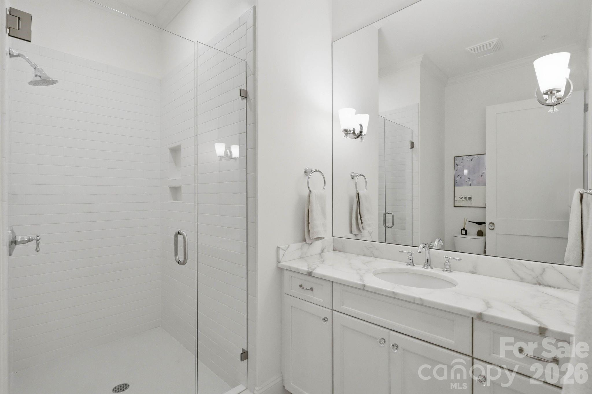 Photo 40 of 2312 Selwyn Avenue202, Charlotte, NC