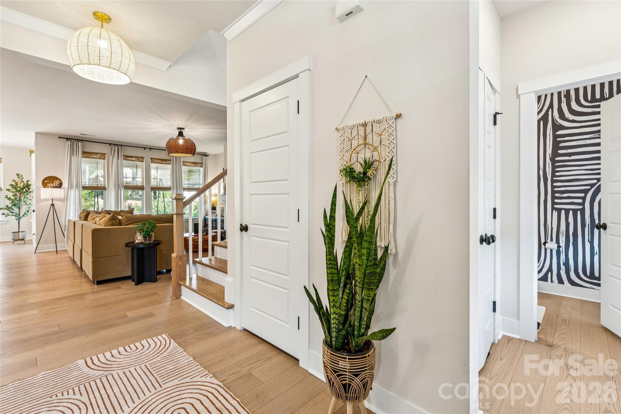 1306 Therns Ferry Drive, Fort Mill, SC - photo 7 of 49