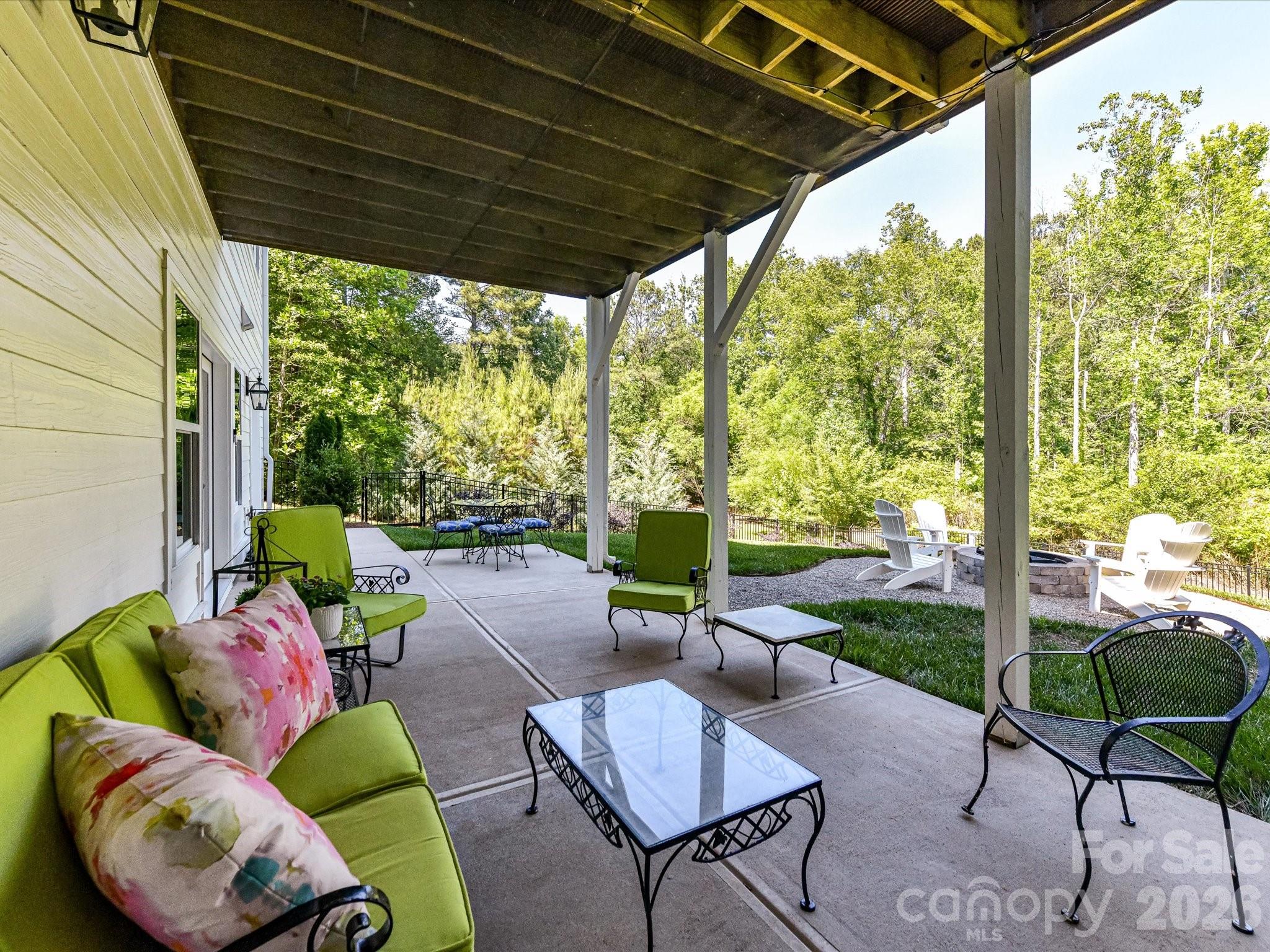 202 Streamwood Road, Troutman, NC - photo 44 of 49