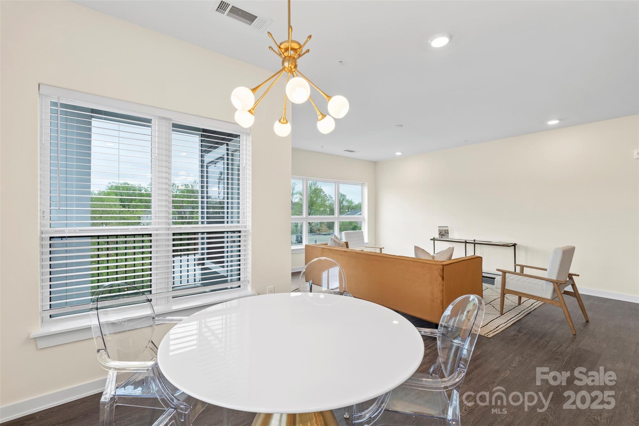 Photo 10 of 3630 N Davidson Street3301, Charlotte, NC