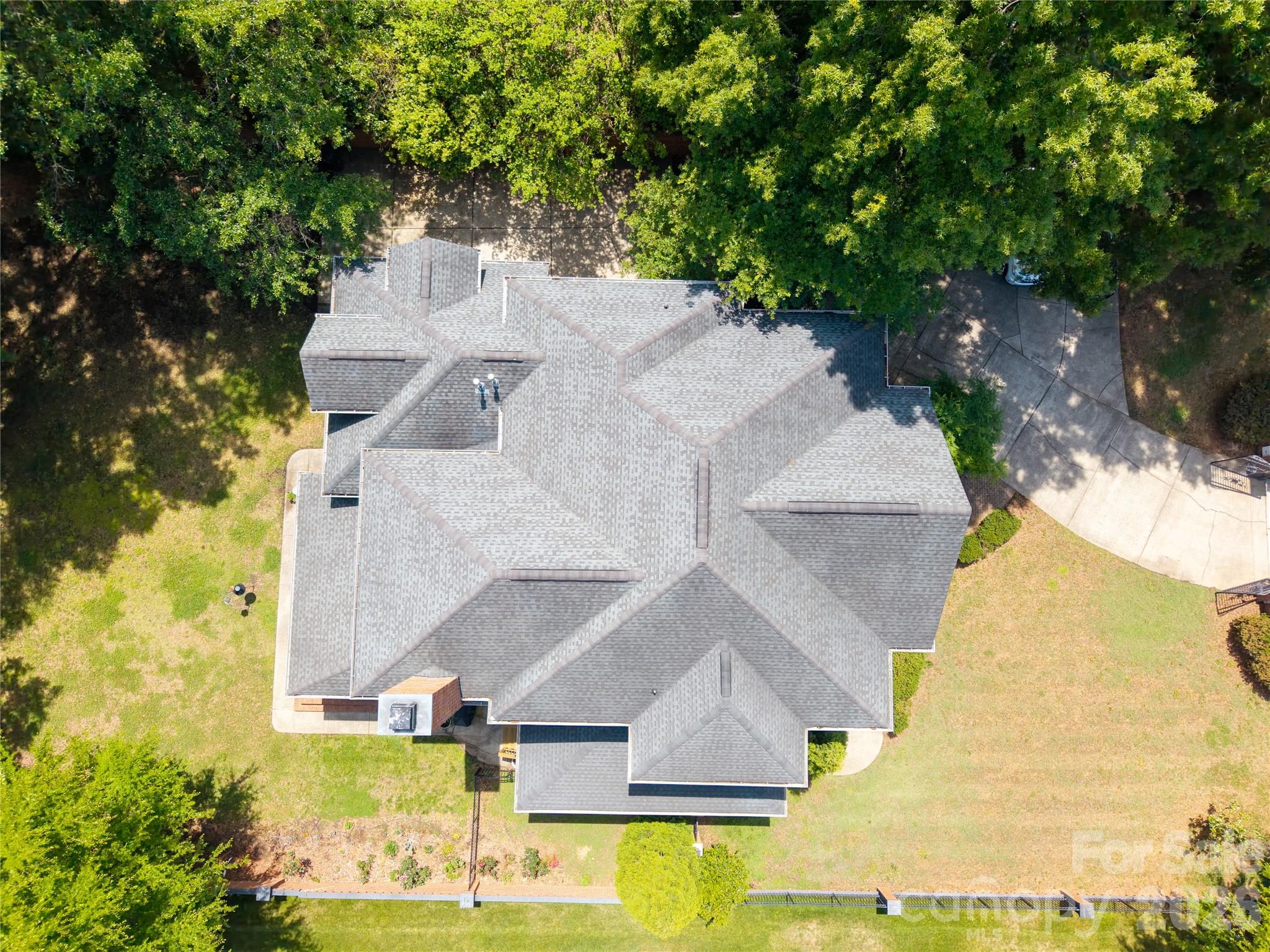 Photo 43 of 5511 Carmel Road, Charlotte, NC