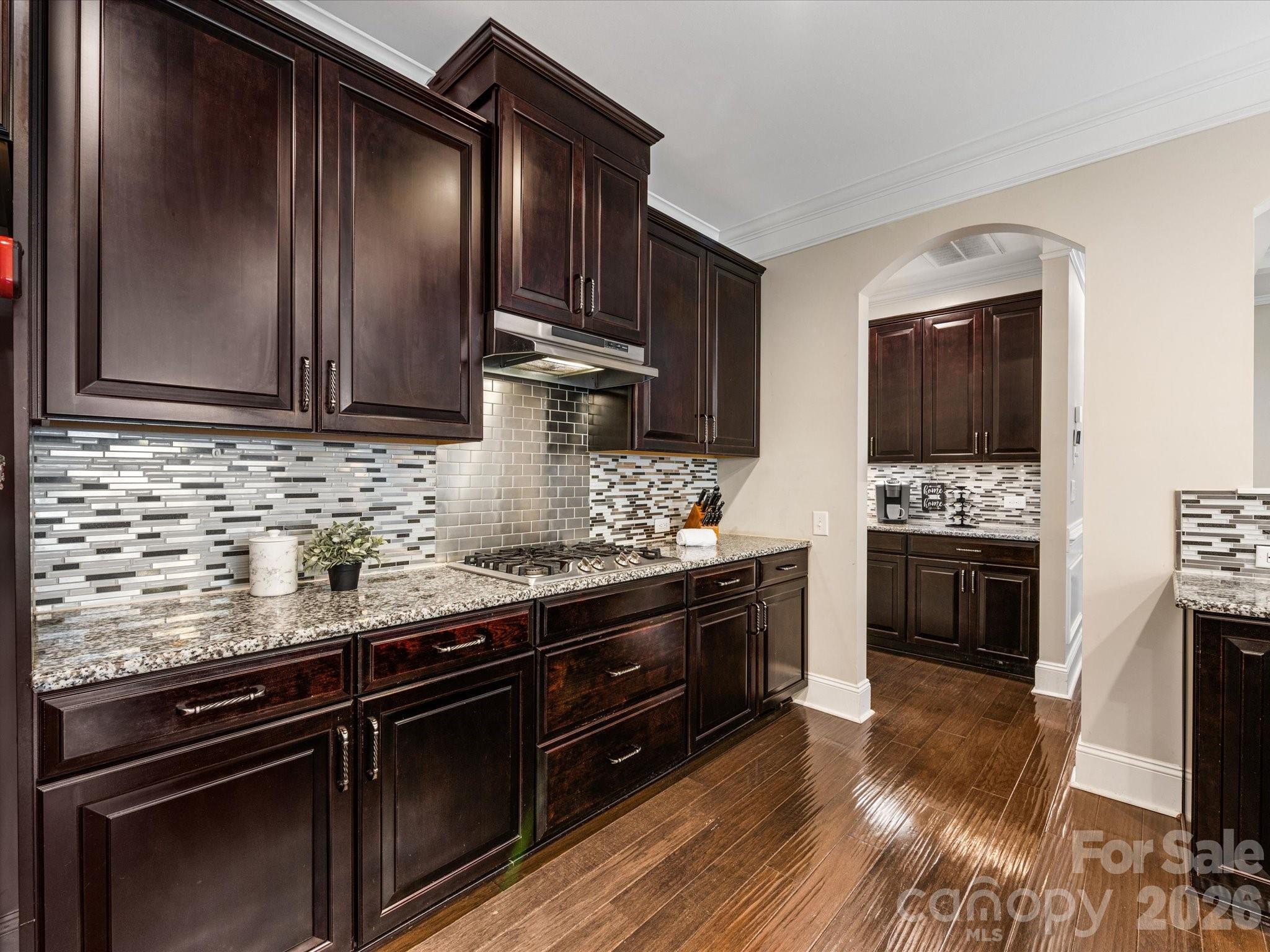 9311 Scorpio Lane, Mint Hill, NC - photo 23 of 49