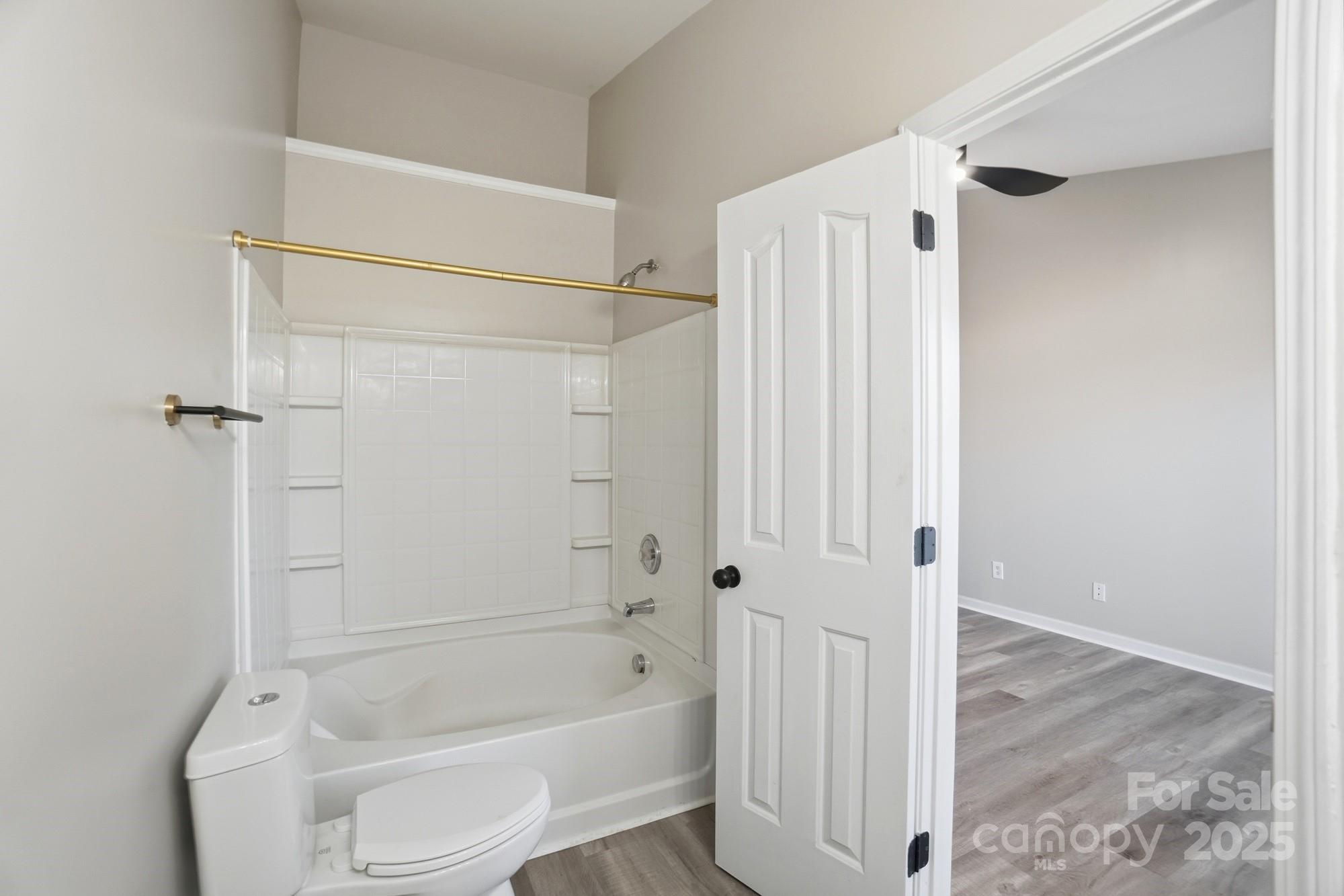 Photo 29 of 4944 Kotlik Drive, Charlotte, NC