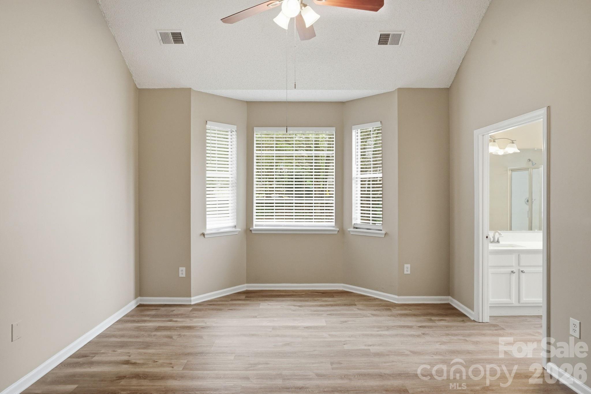 Photo 19 of 7200 Daerwood Place, Charlotte, NC