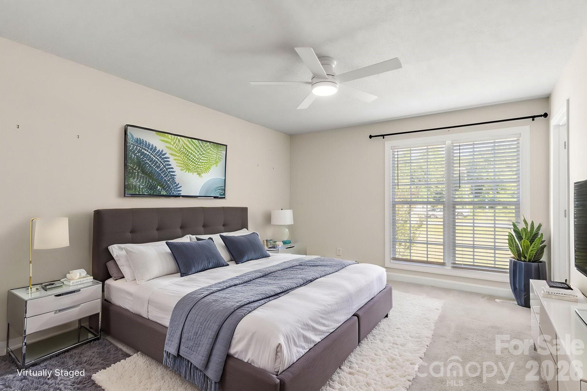 1502 E Main Street, Cherryville, NC - photo 10 of 30