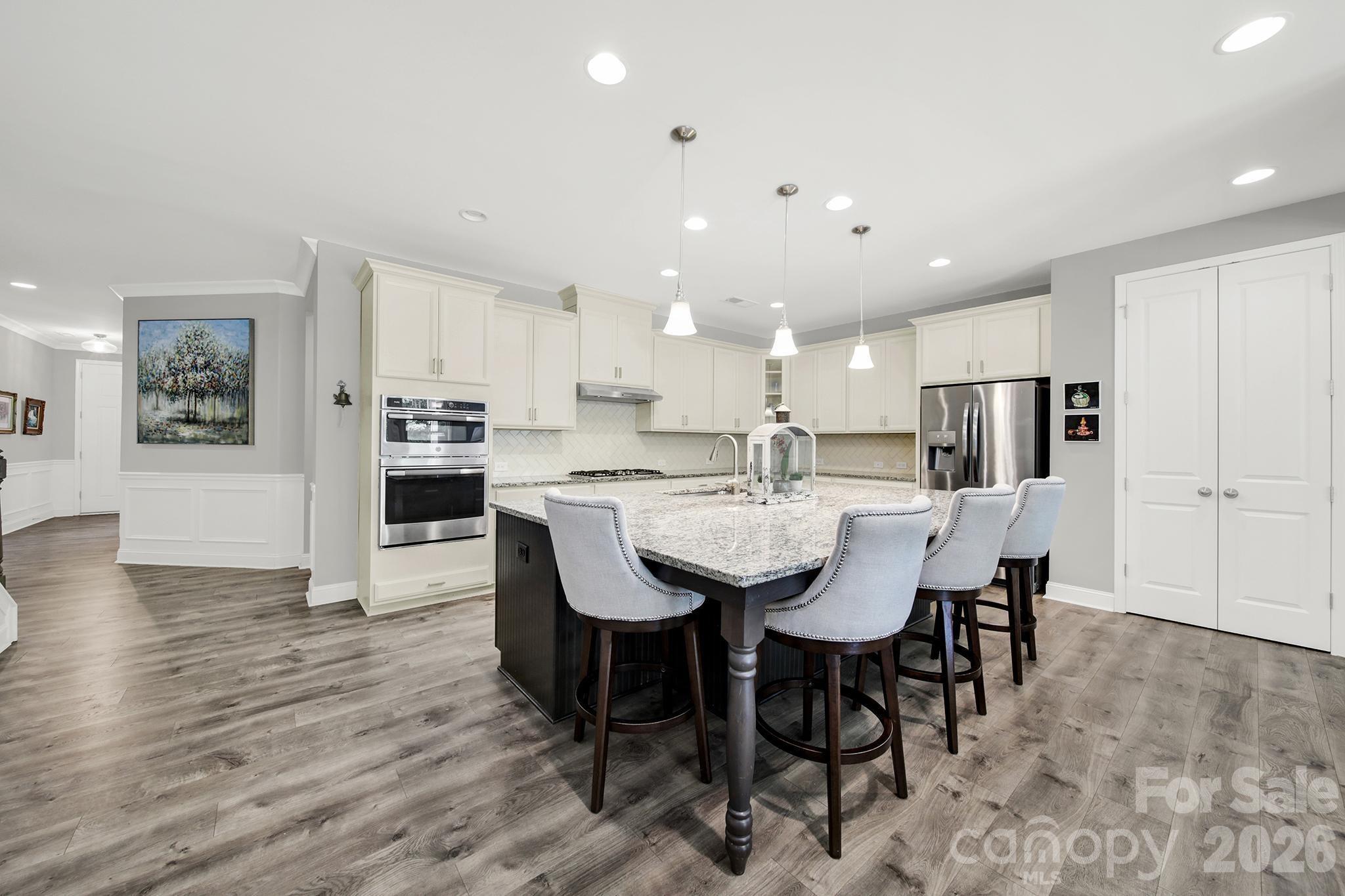 Photo 7 of 7043 Wyngate Place, Lancaster, SC