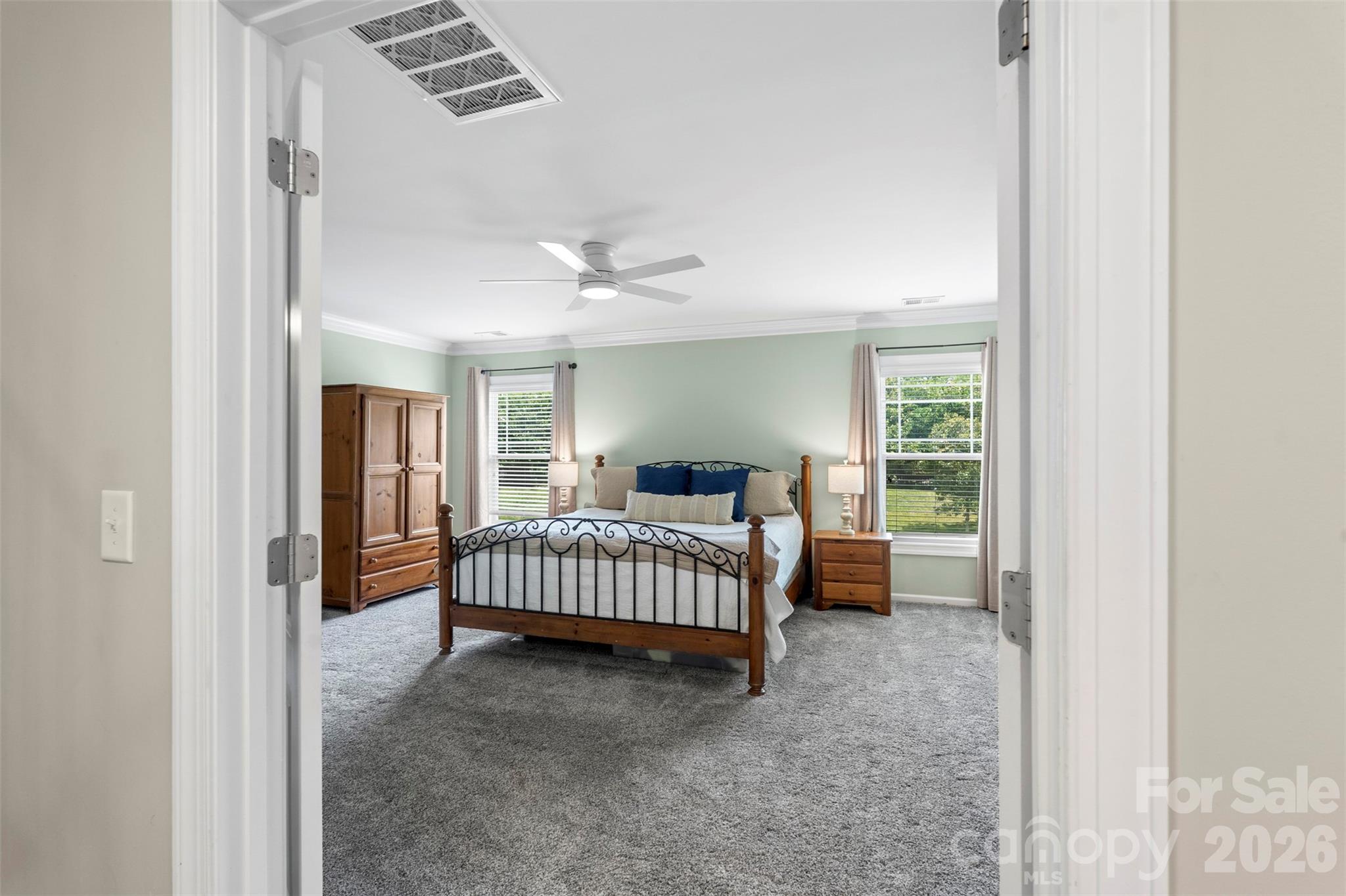 Photo 20 of 10019 Elizabeth Crest Lane, Charlotte, NC